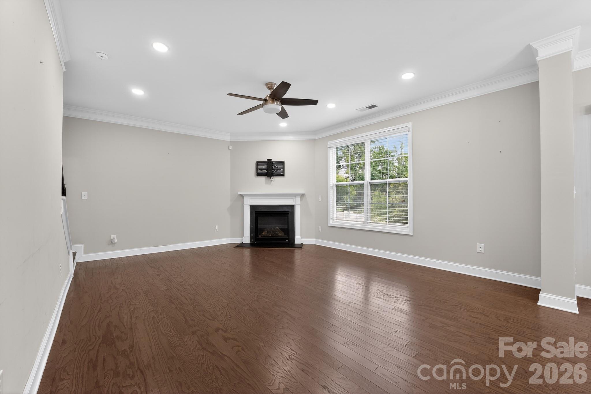 Photo 4 of 2392 Palmdale Walk Drive, Fort Mill, SC