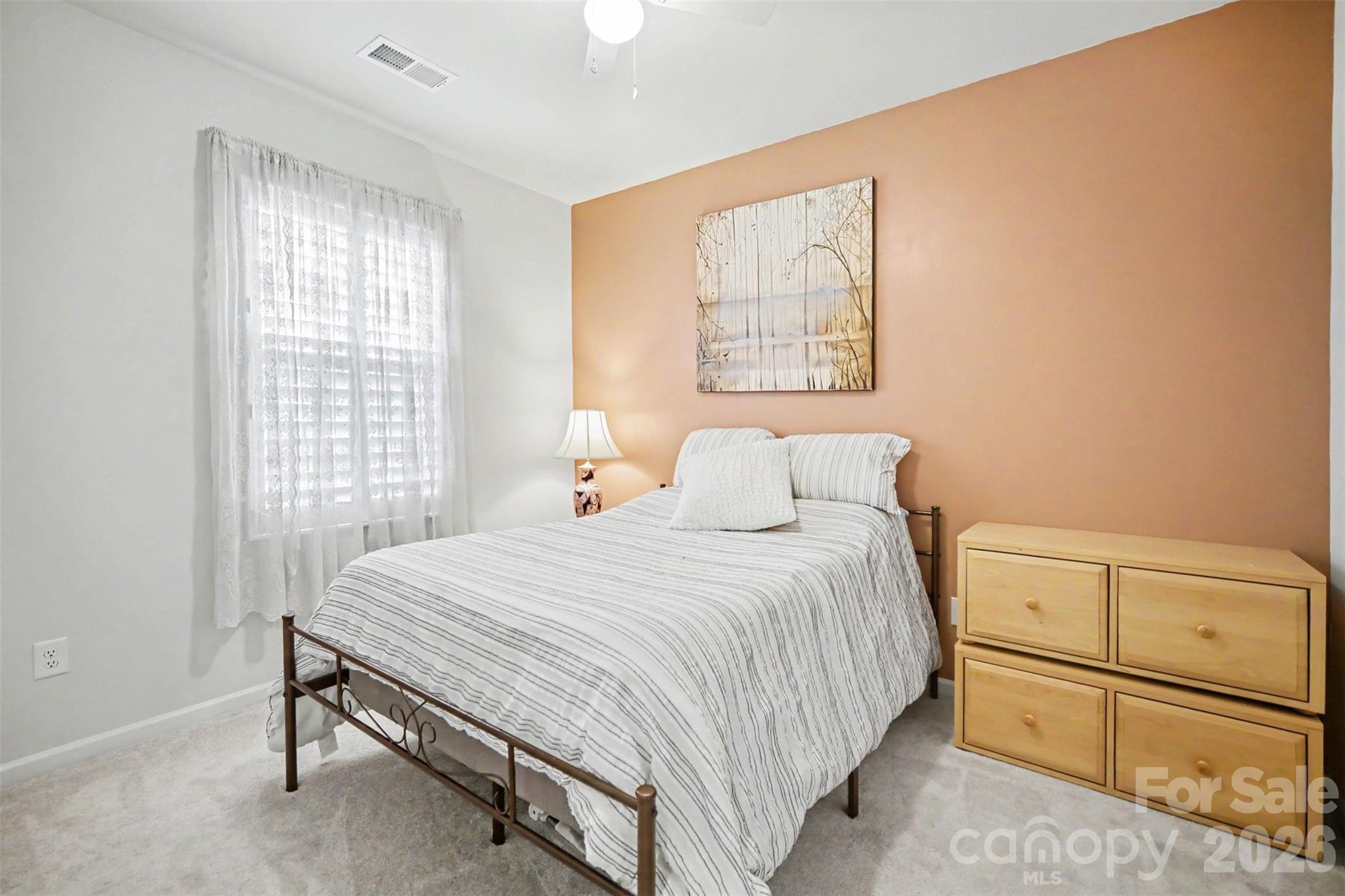 Photo 20 of 1417 Turkey Roost Road, Fort Mill, SC
