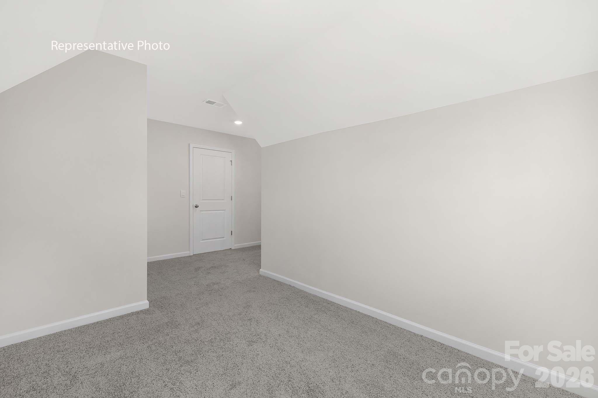 6184 Sylvan Drive, Denver, NC - photo 32 of 35