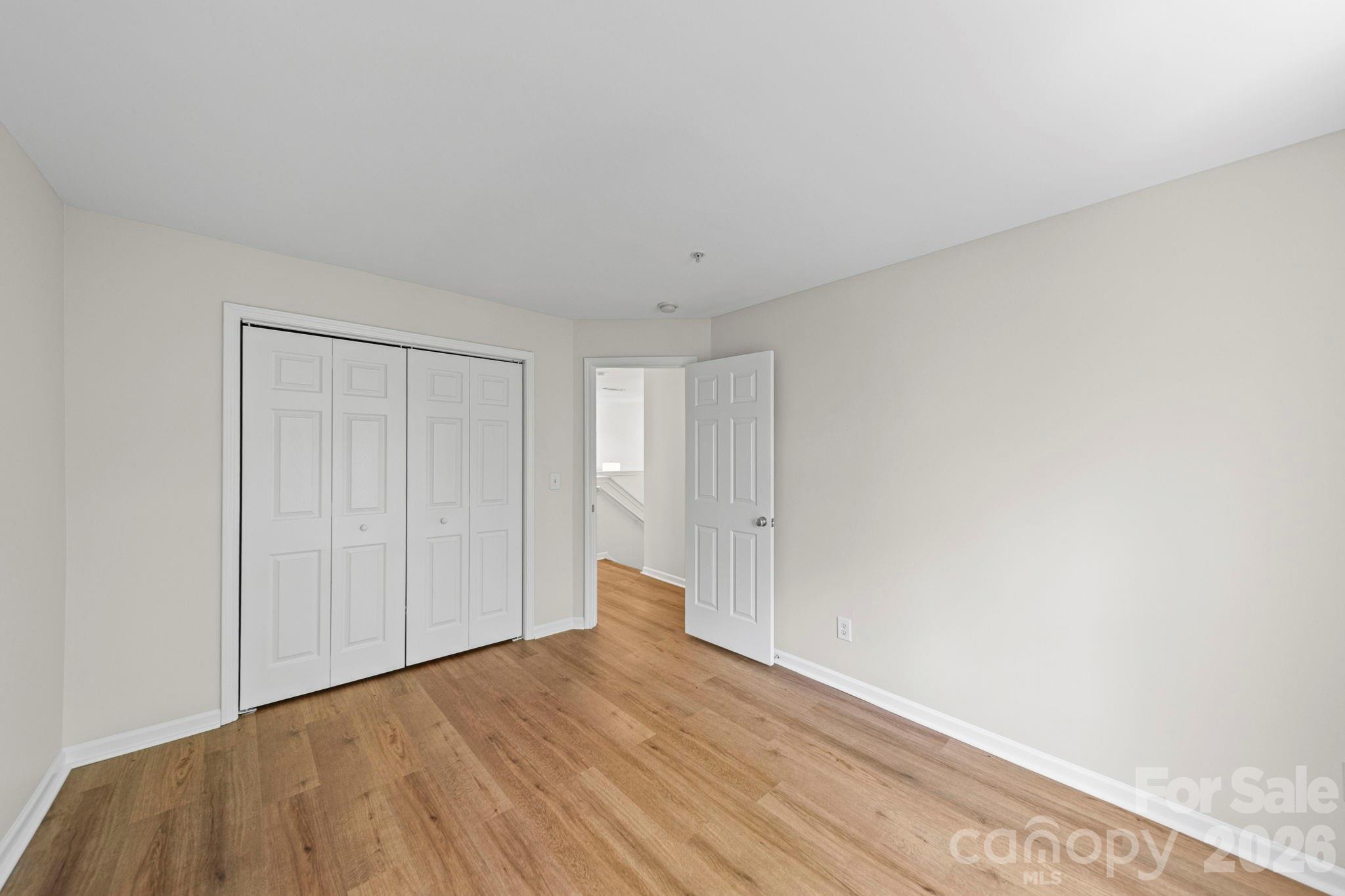 Photo 31 of 3825 Picasso Court, Charlotte, NC