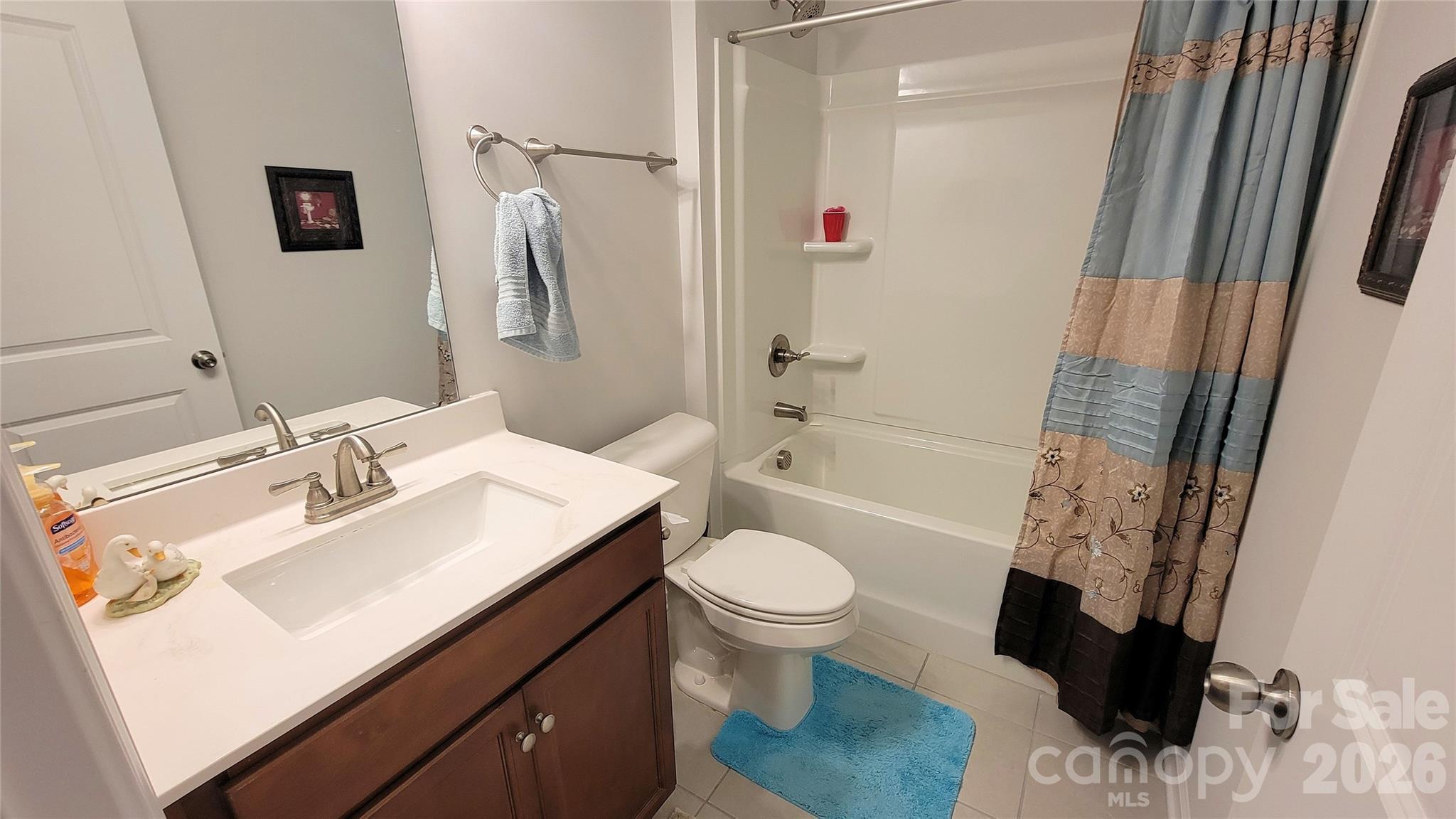 Photo 3 of 343 Ox Bow Circle, Mount Holly, NC