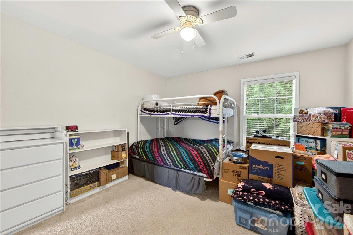 Photo 40 of 10604 Knight Castle Drive60, Charlotte, NC