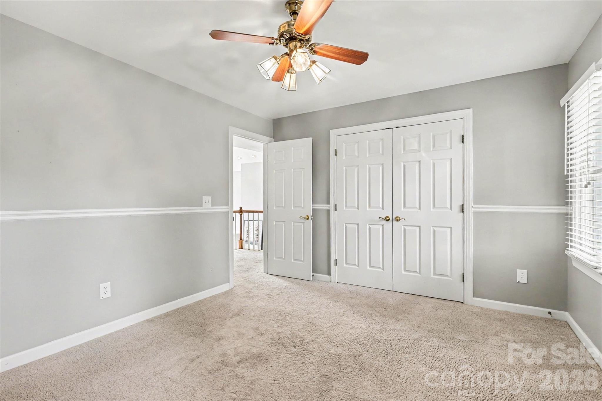 Photo 19 of 6620 Amos Smith Road, Charlotte, NC