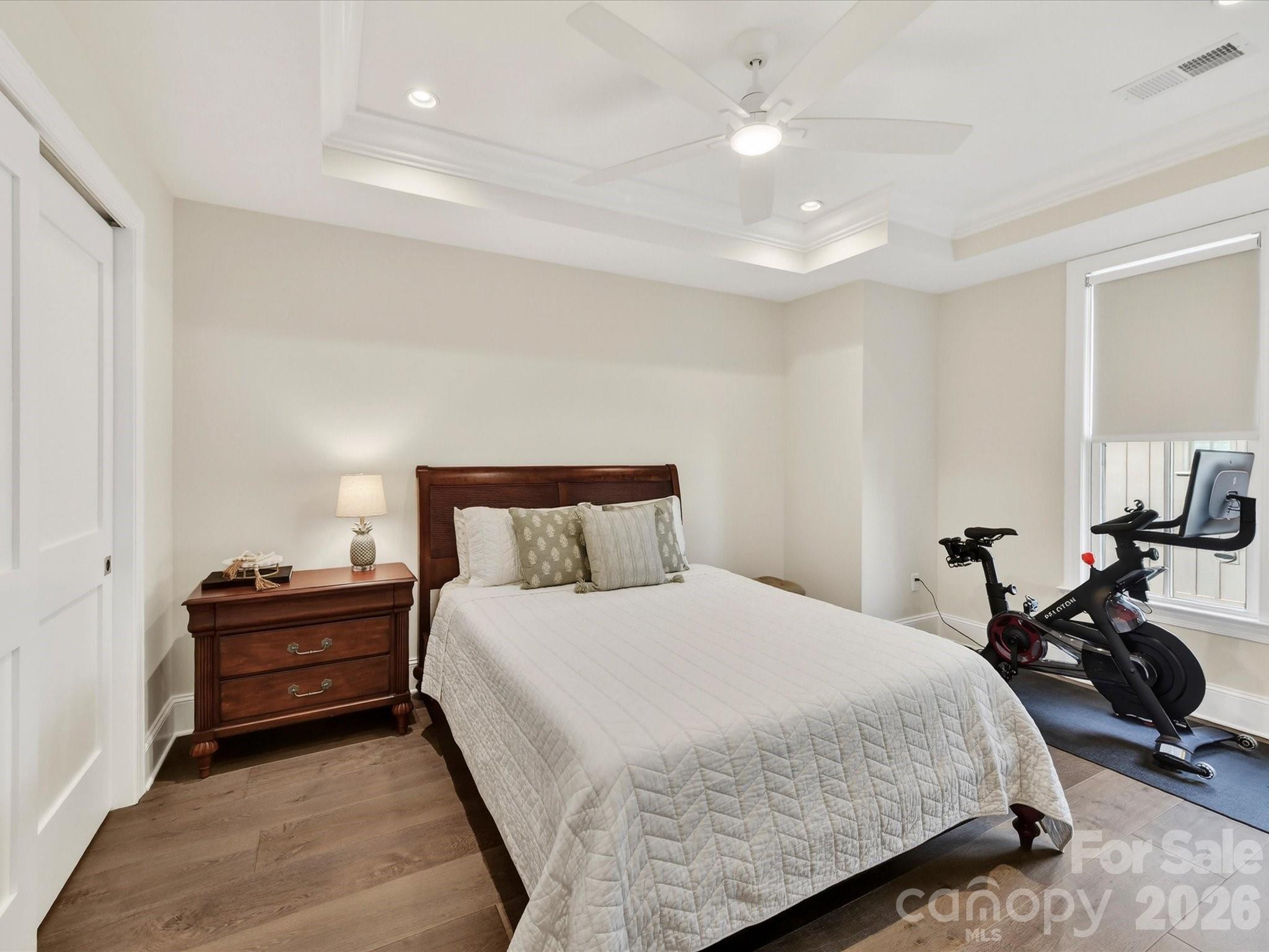 3074 Selwyn Avenue, Charlotte, NC - photo 26 of 39