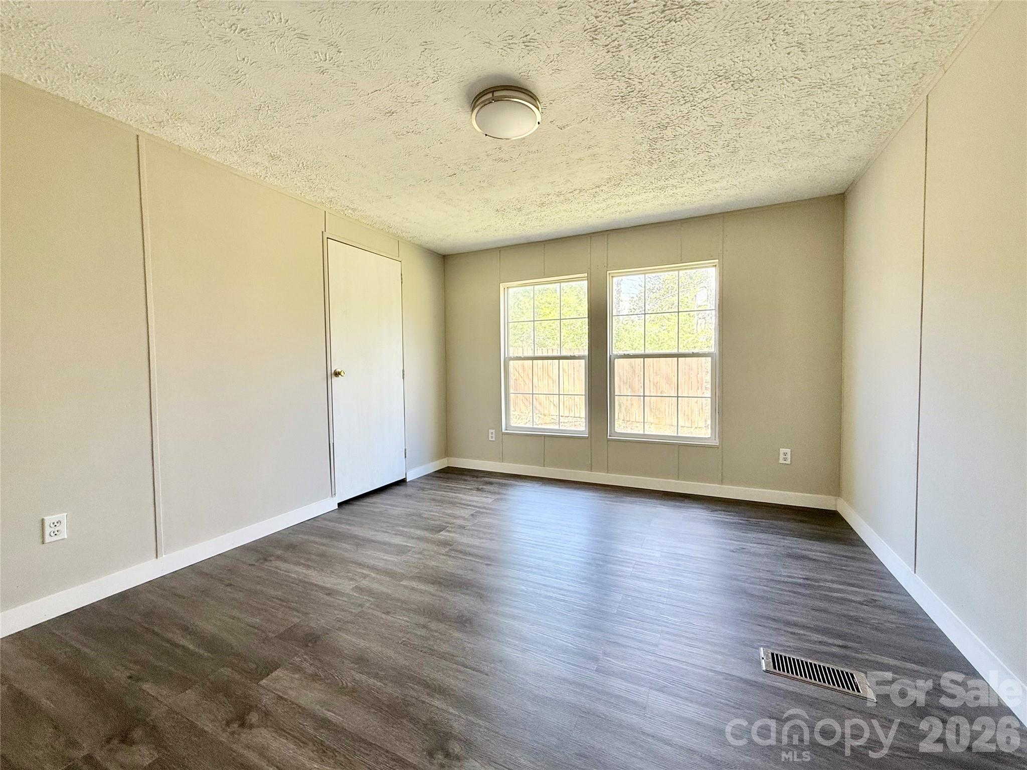 129 Reed Street, Peachland, NC - photo 12 of 21