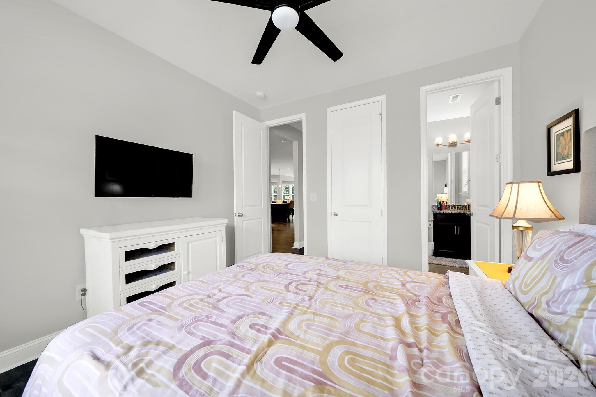 Photo 27 of 7043 Wyngate Place, Lancaster, SC