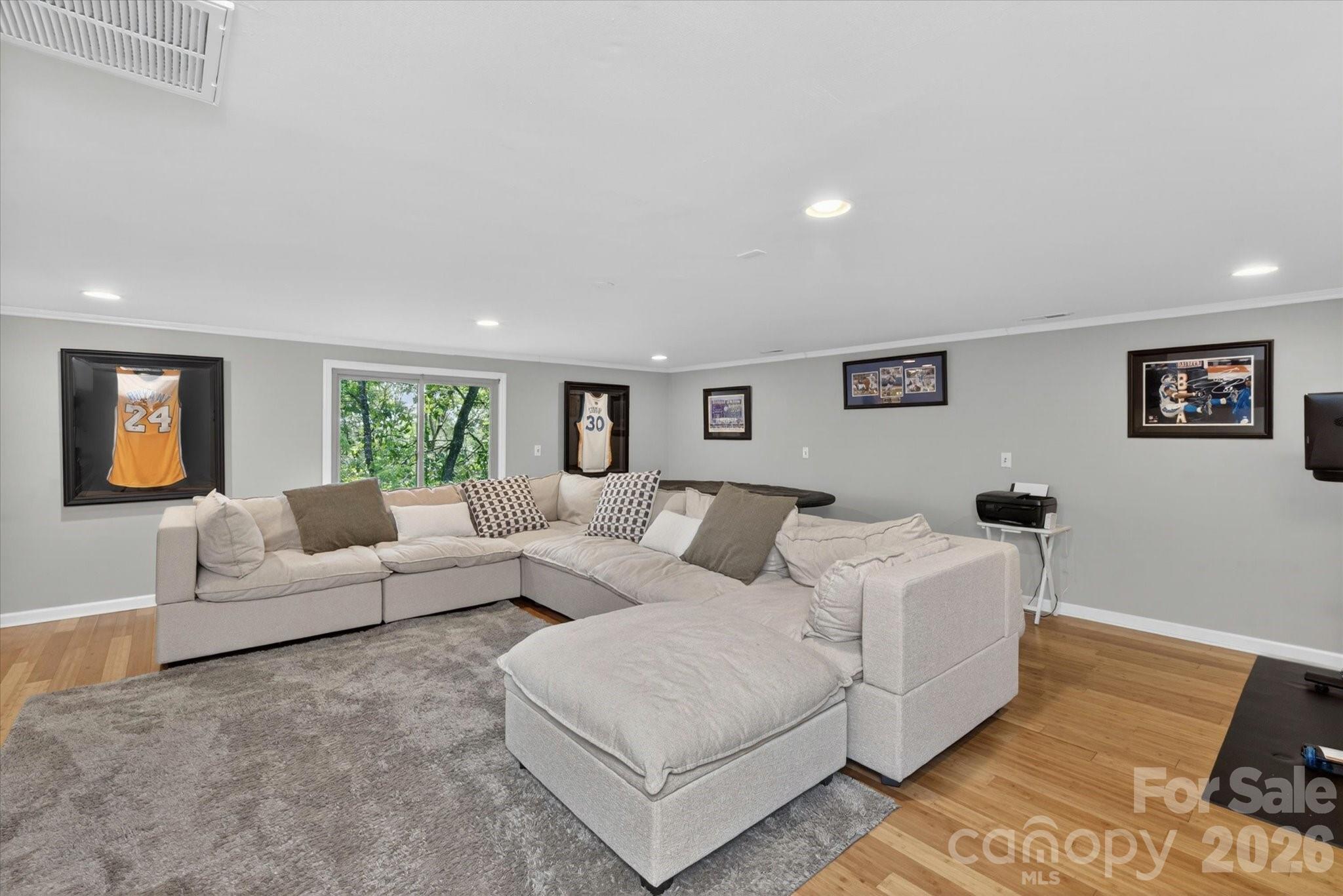 Photo 34 of 7611 Robin Crest Road, Charlotte, NC