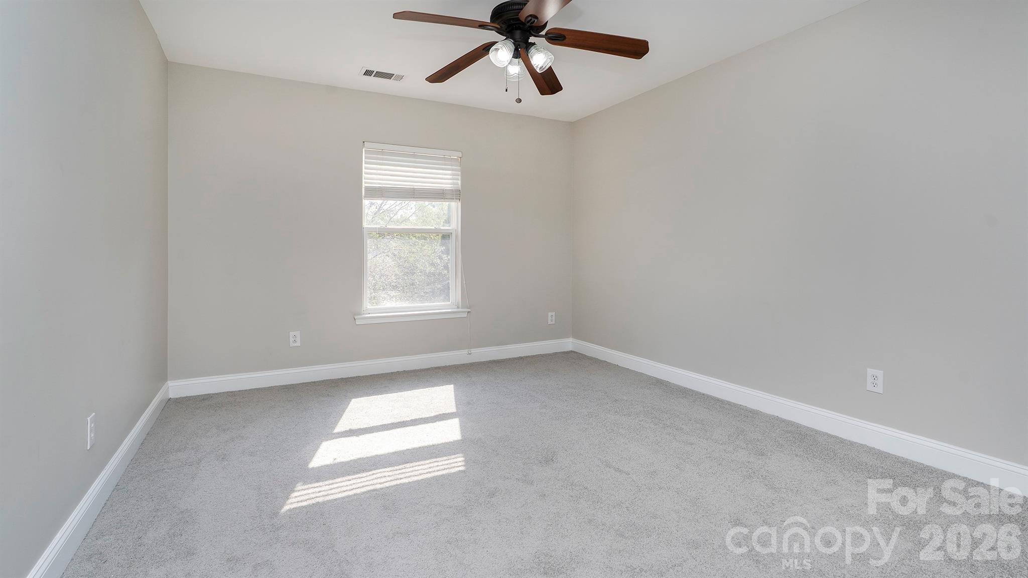 6934 Evanton Loch Road, Charlotte, NC - photo 28 of 32