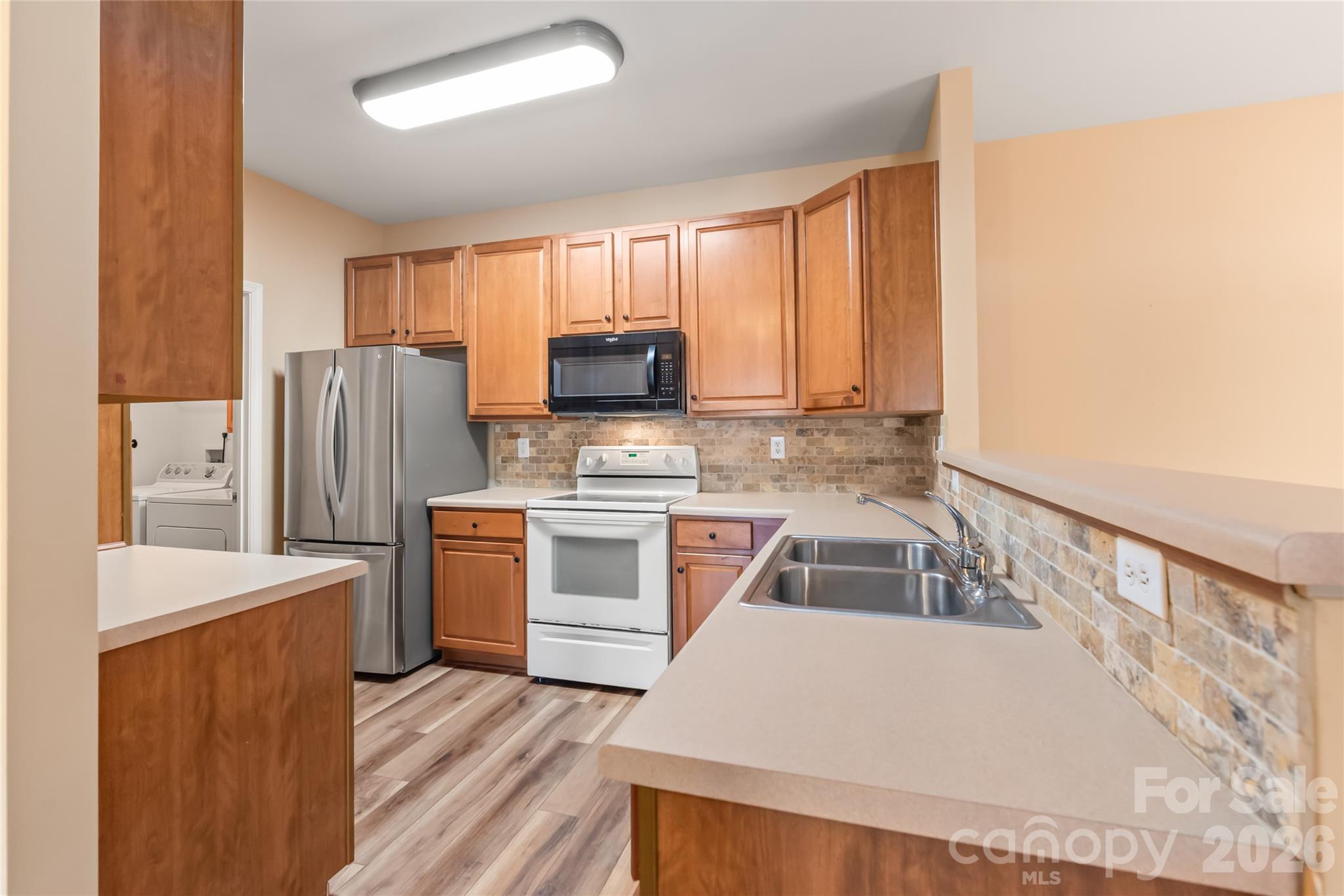 Photo 14 of 16439 Golden River Lane, Charlotte, NC