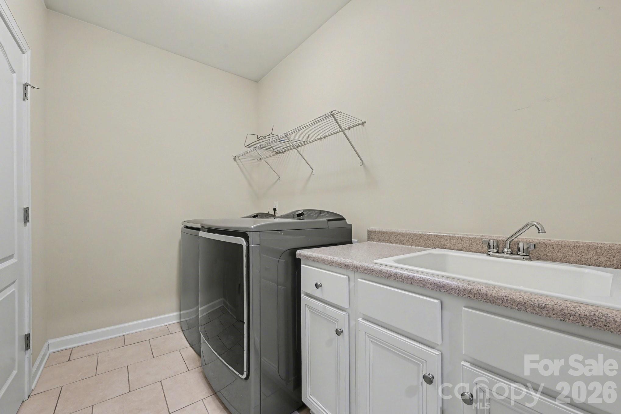 Photo 30 of 127 Smithfield Drive, Charlotte, NC