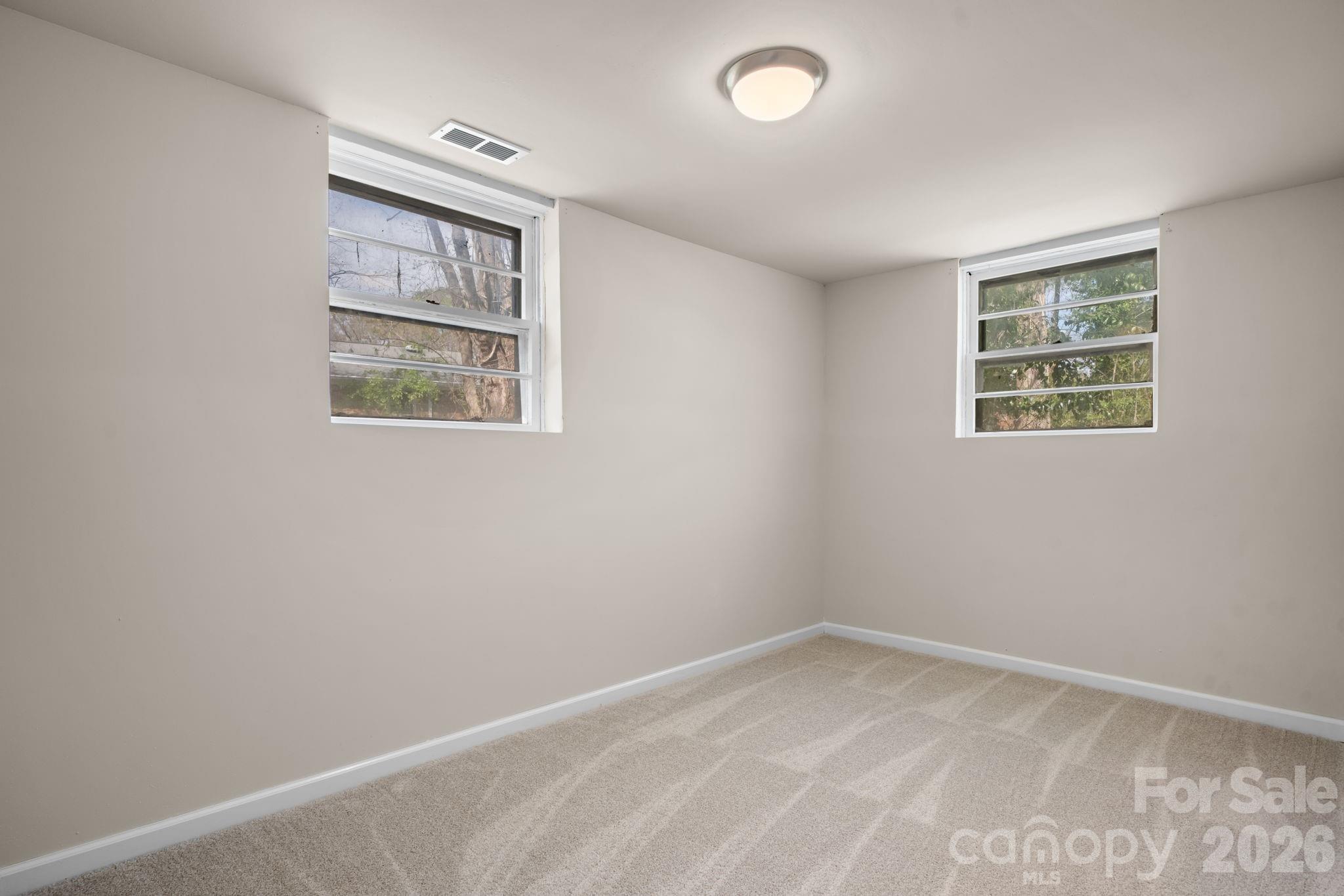 307 W Park Drive, Stanley, NC - photo 28 of 38
