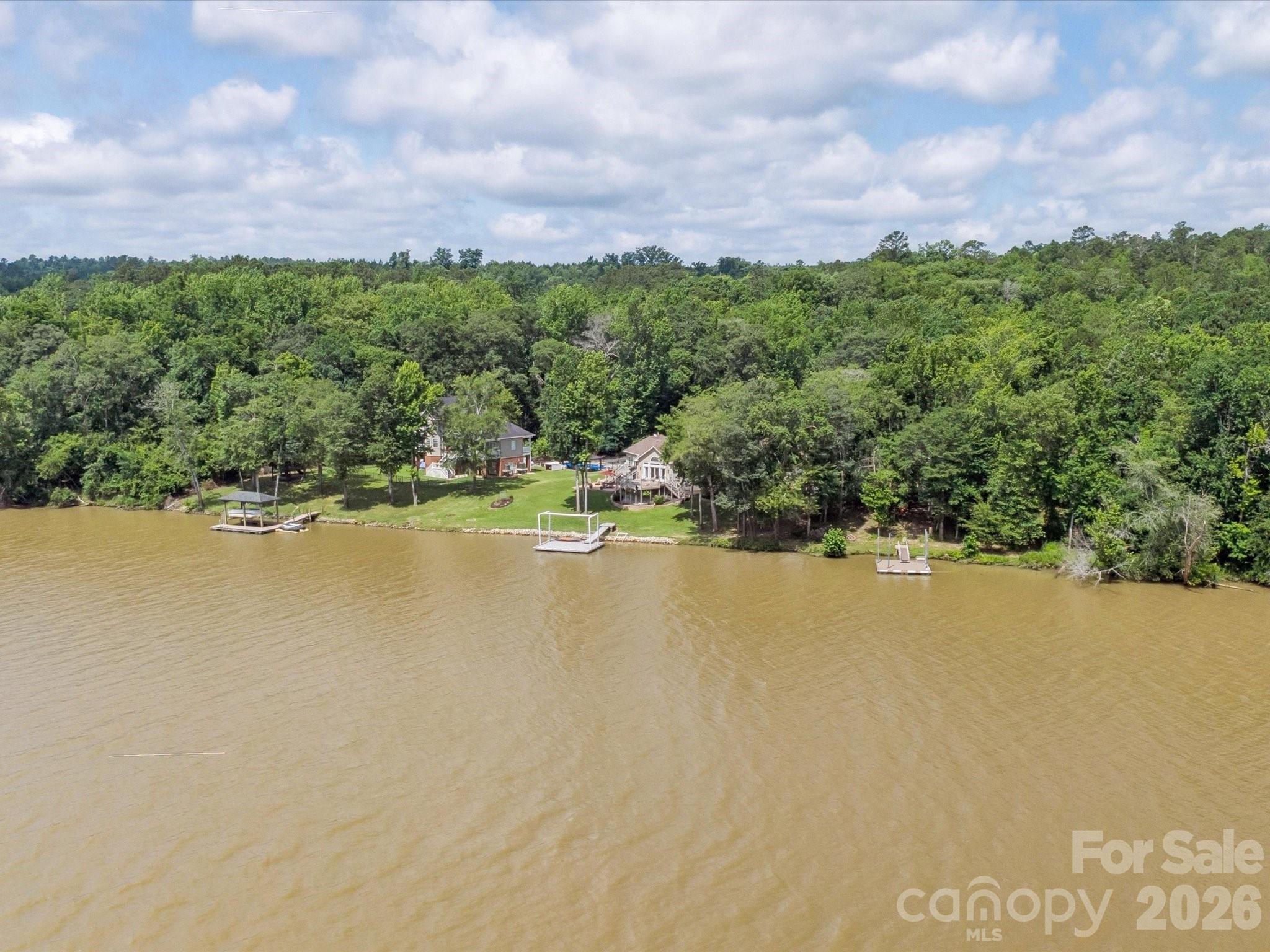 887 Living Waters Drive, Great Falls, SC - photo 46 of 47