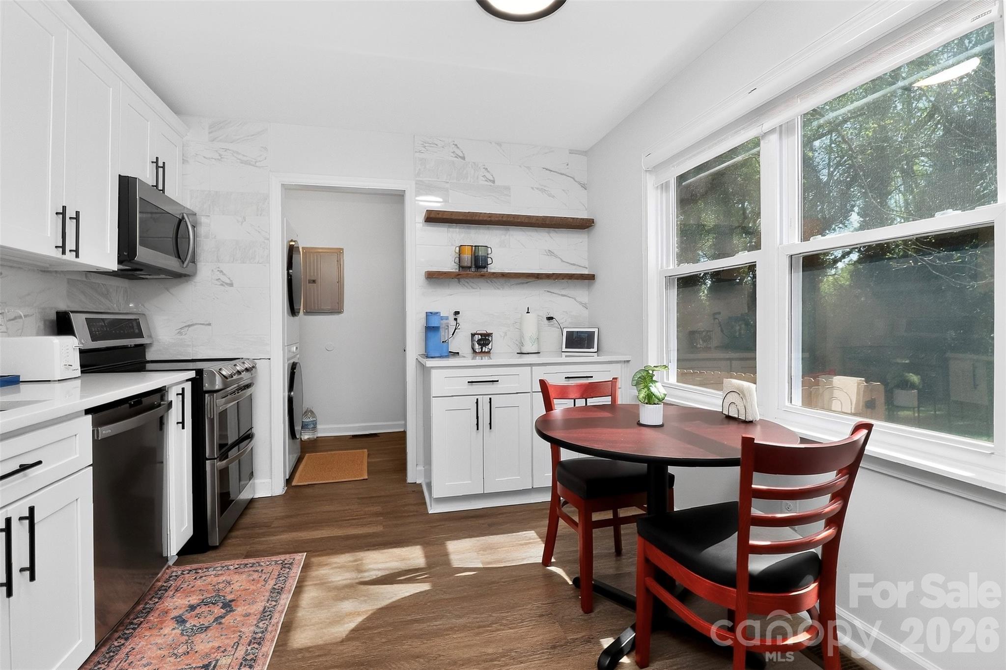 Photo 3 of 232 Avery Street, Fort Mill, SC