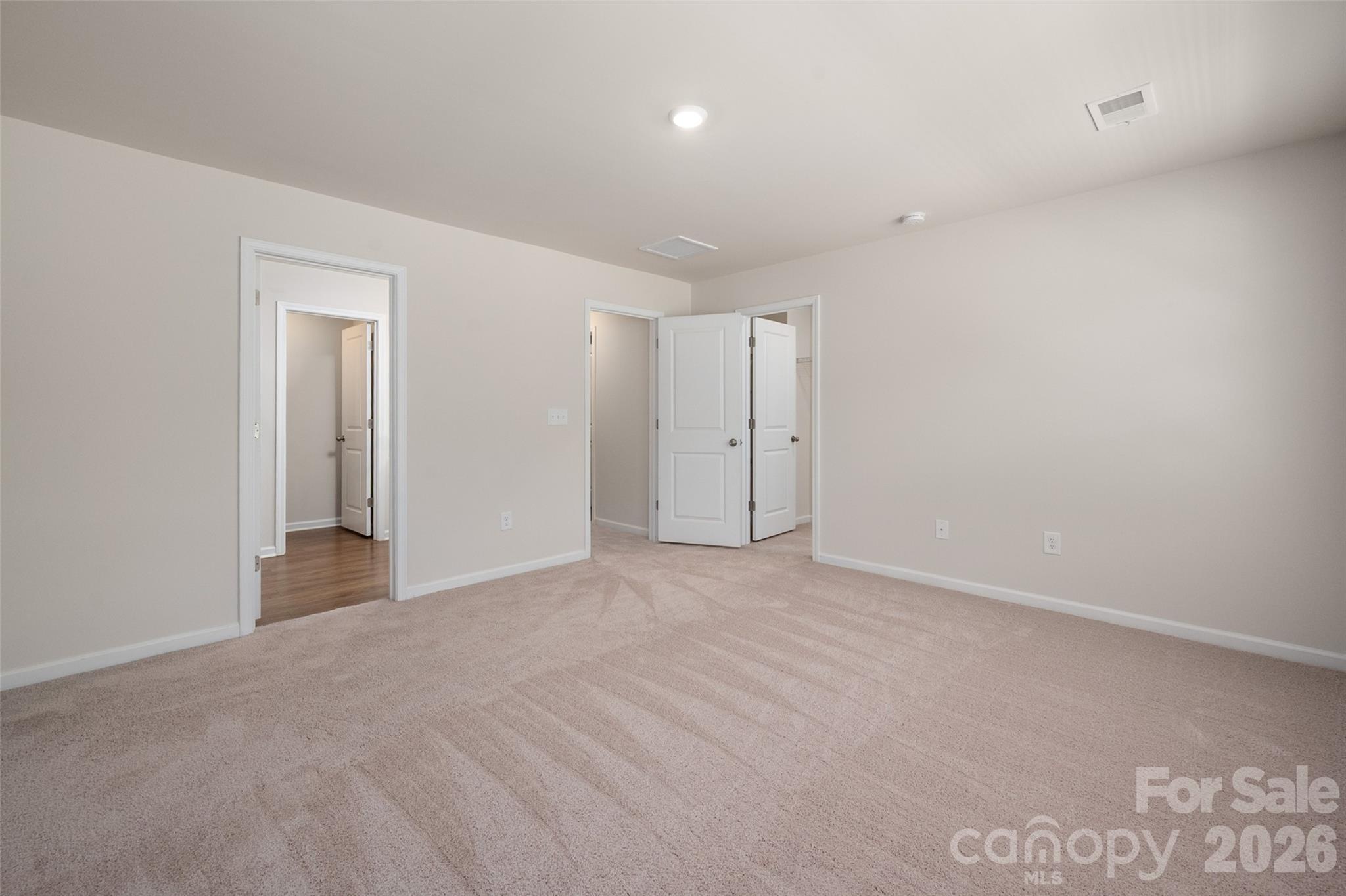 Photo 22 of 15740 Country House Street, Charlotte, NC