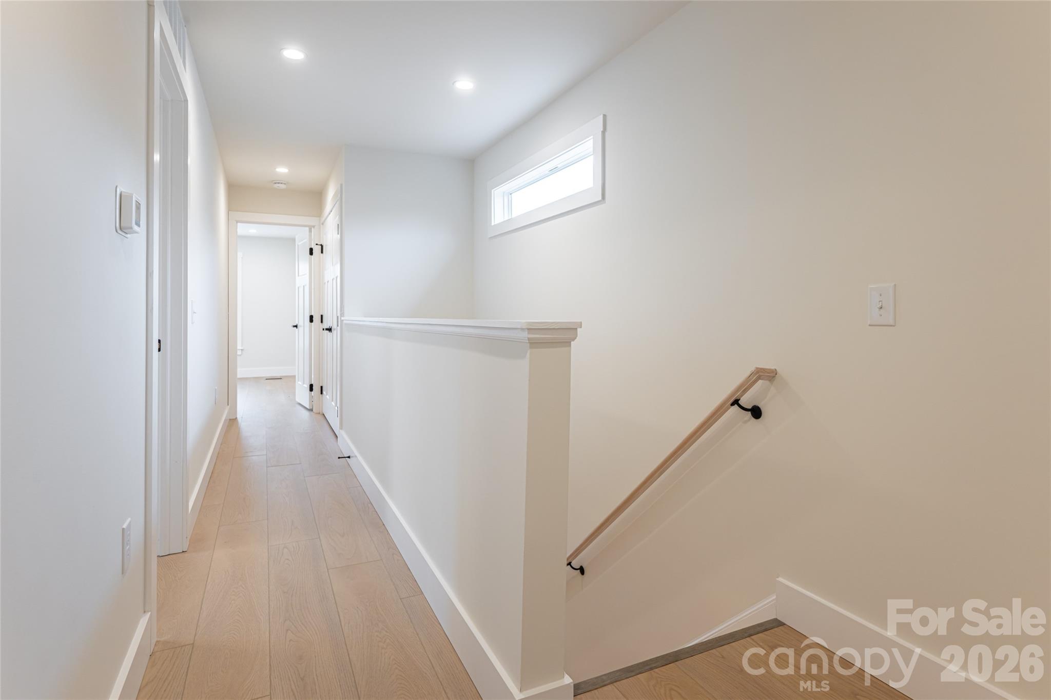4 Wyndom Lane, Asheville, NC - photo 18 of 38