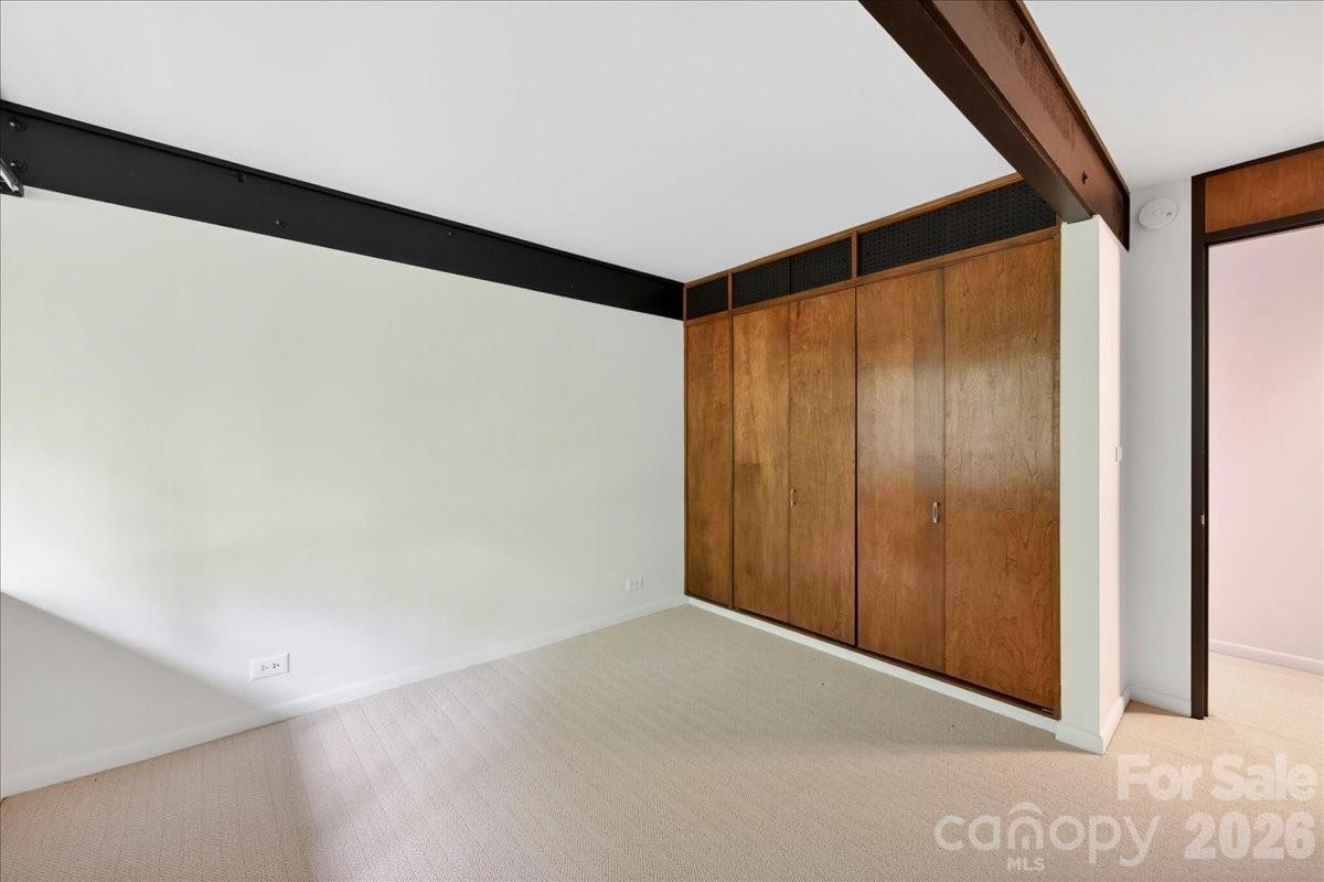 Photo 41 of 3409 Knob Hill Court, Charlotte, NC