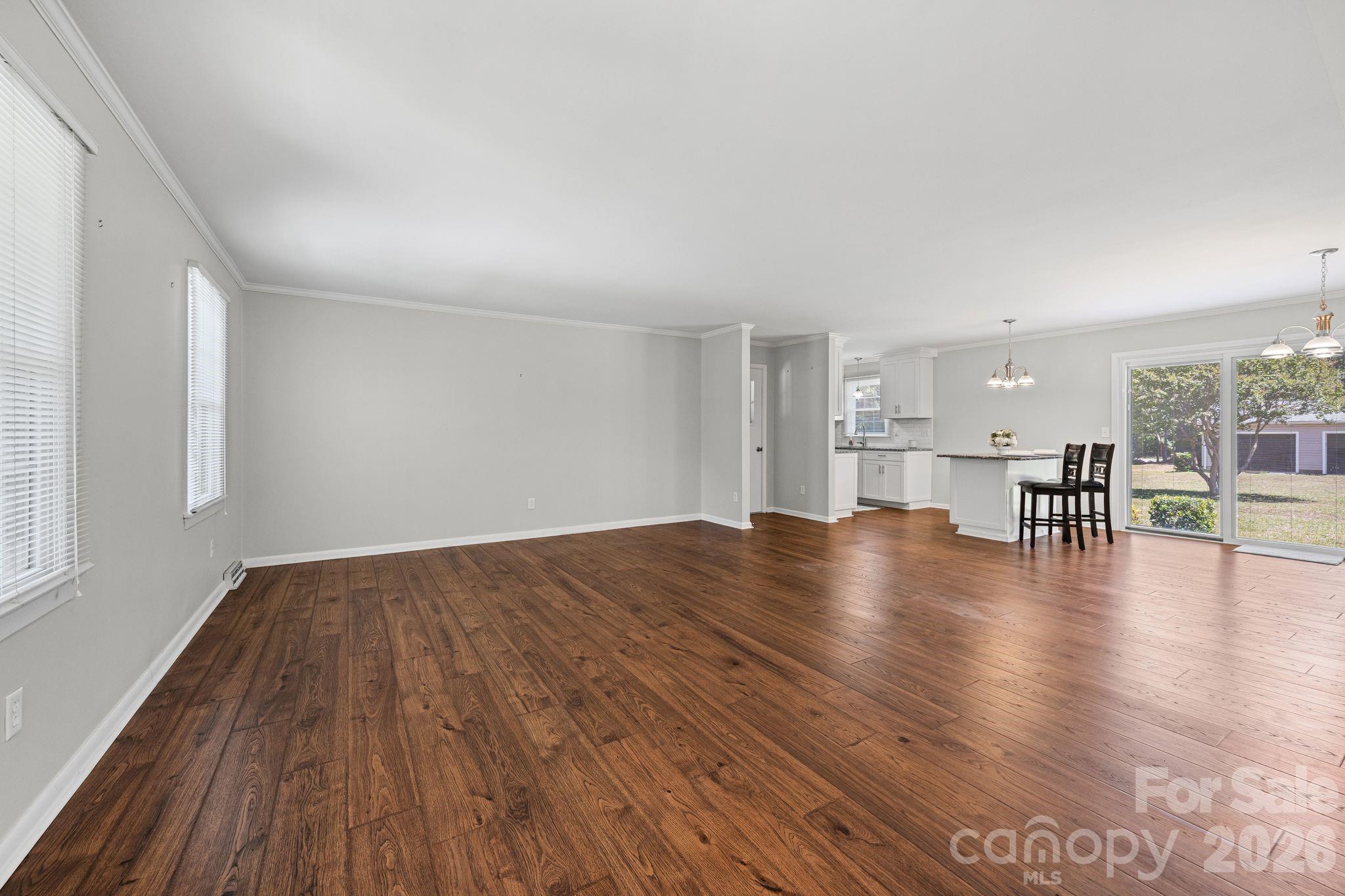 475 Pamela Street, Salisbury, NC - photo 8 of 37
