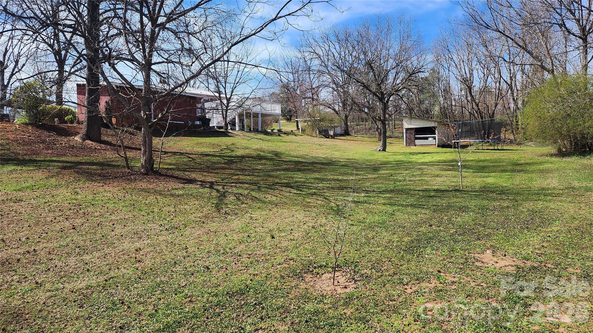101 Bluebird Lane, Morganton, NC - photo 39 of 46