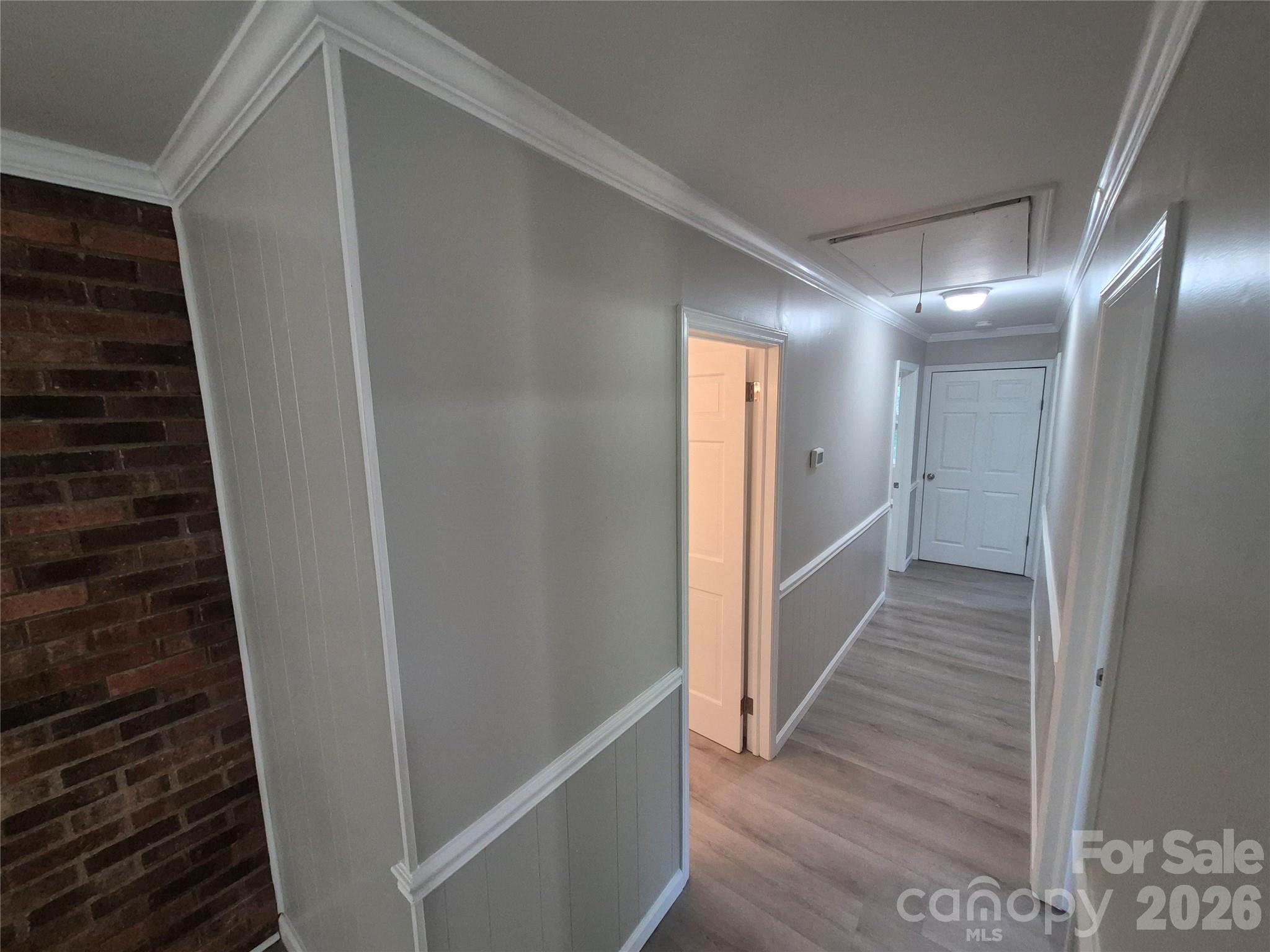 390 Low Water Bridge Road, Troy, NC - photo 19 of 42