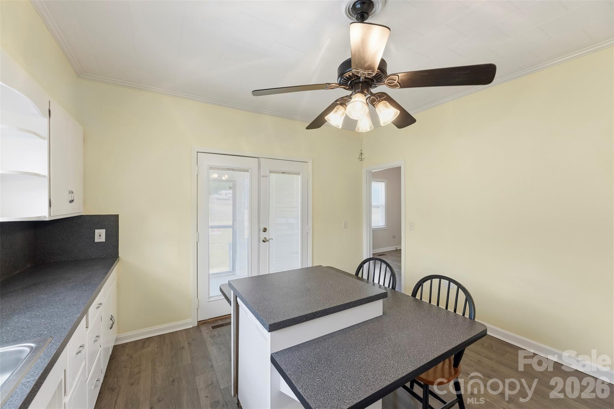 204 Hampshire Lane, Clover, SC - photo 10 of 26