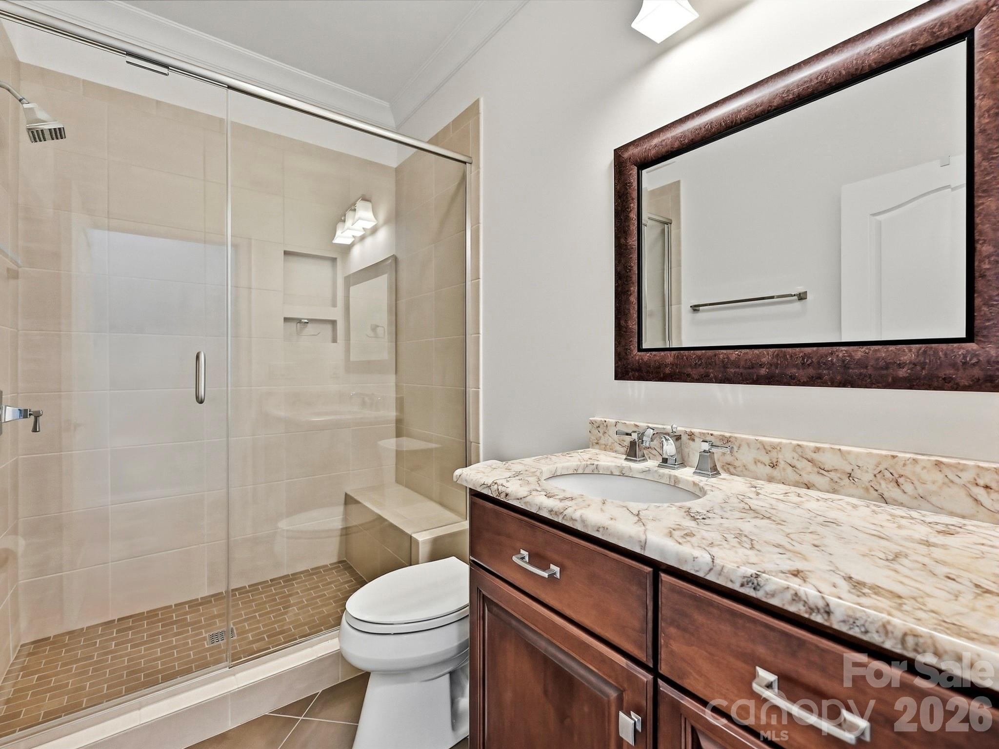Photo 34 of 4063 Country Overlook Drive, Fort Mill, SC