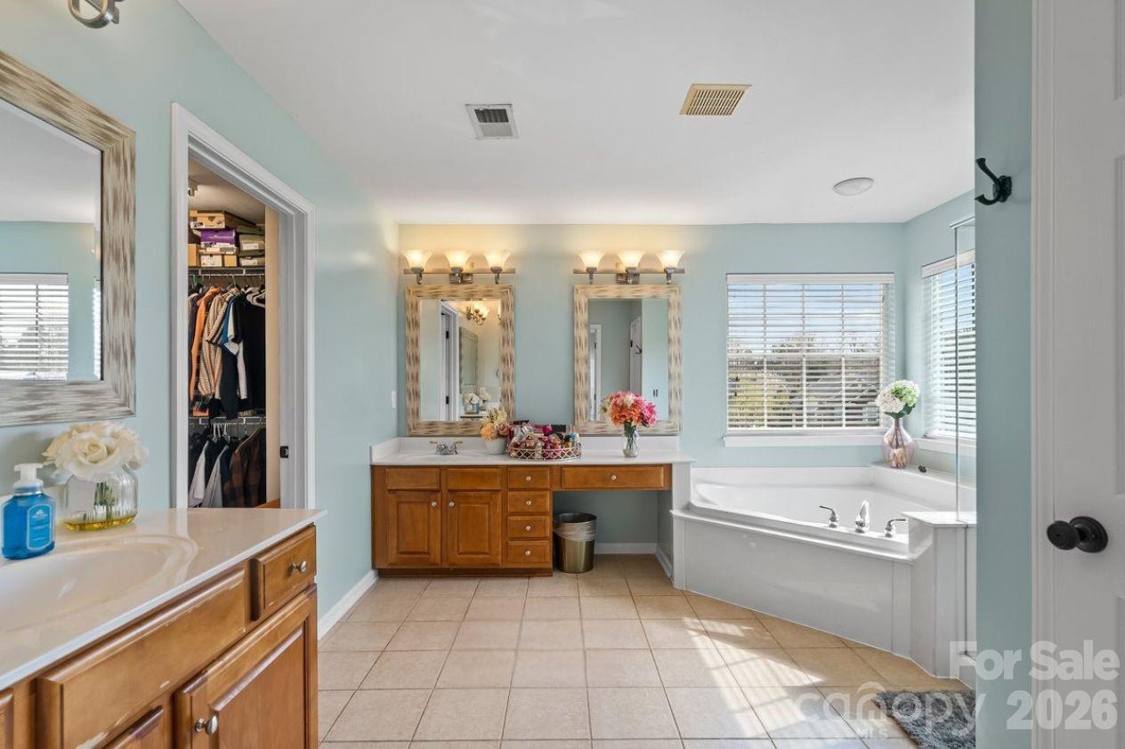 Photo 22 of 11413 Mangla Drive, Charlotte, NC