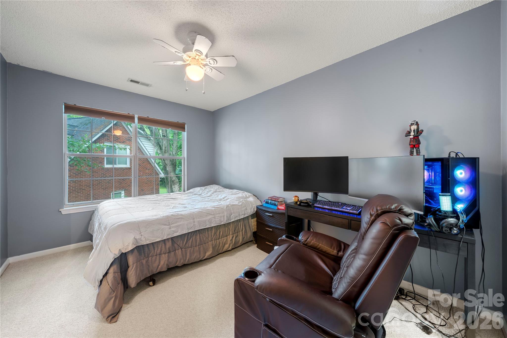 Photo 32 of 8411 Red Cypress Court, Charlotte, NC