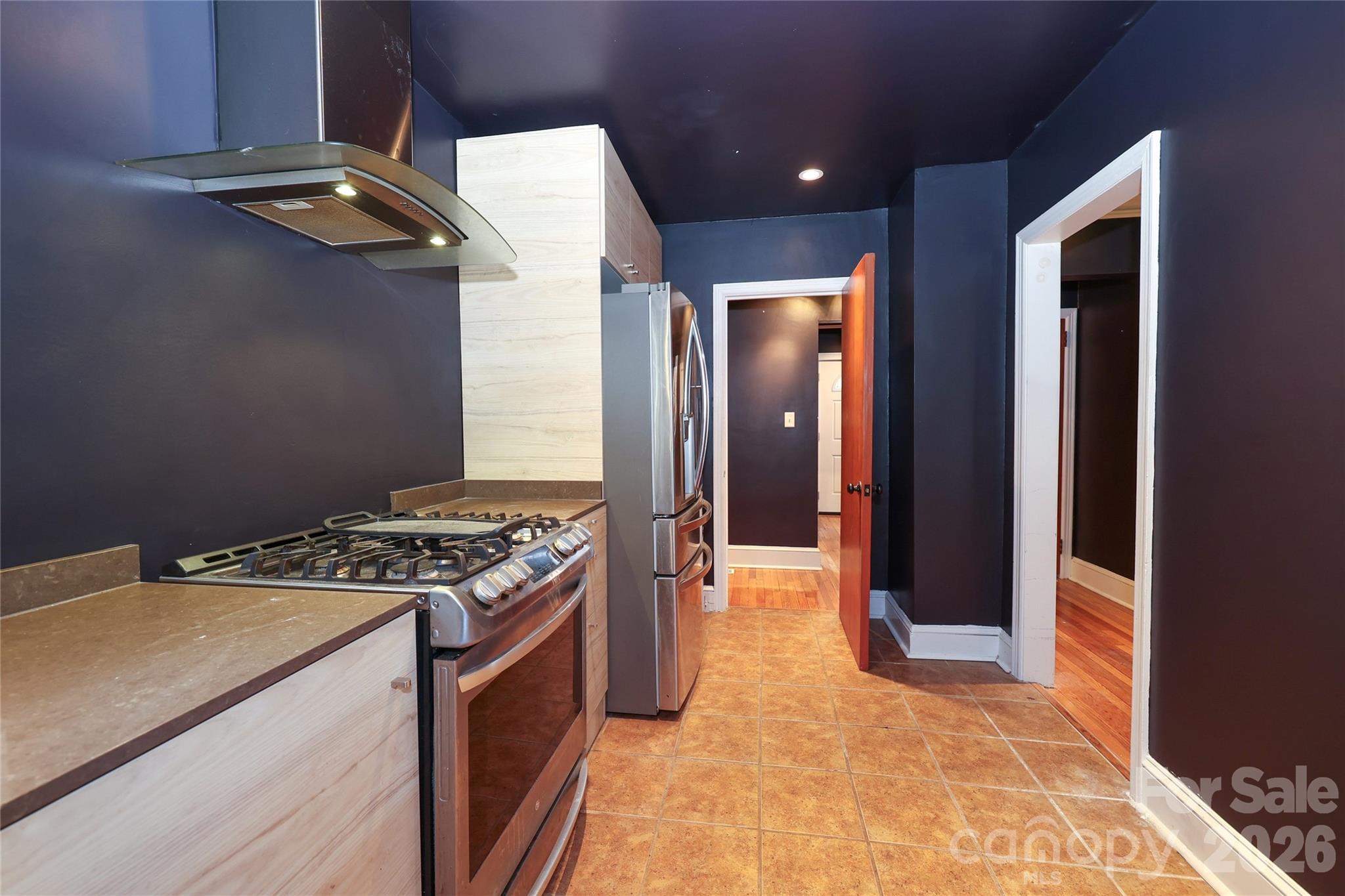 1456 Briar Creek Road, Charlotte, NC - photo 17 of 39