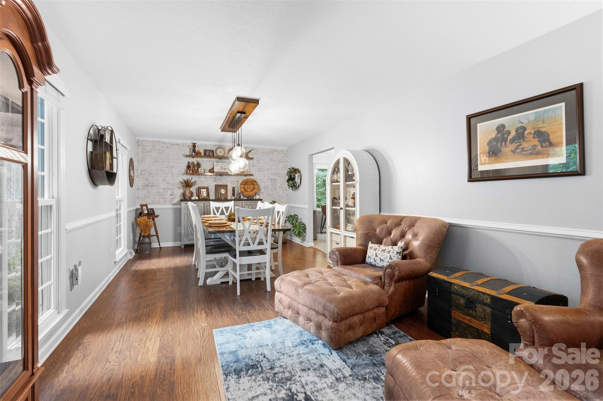 Photo 6 of 4579 Deer Run, Rock Hill, SC