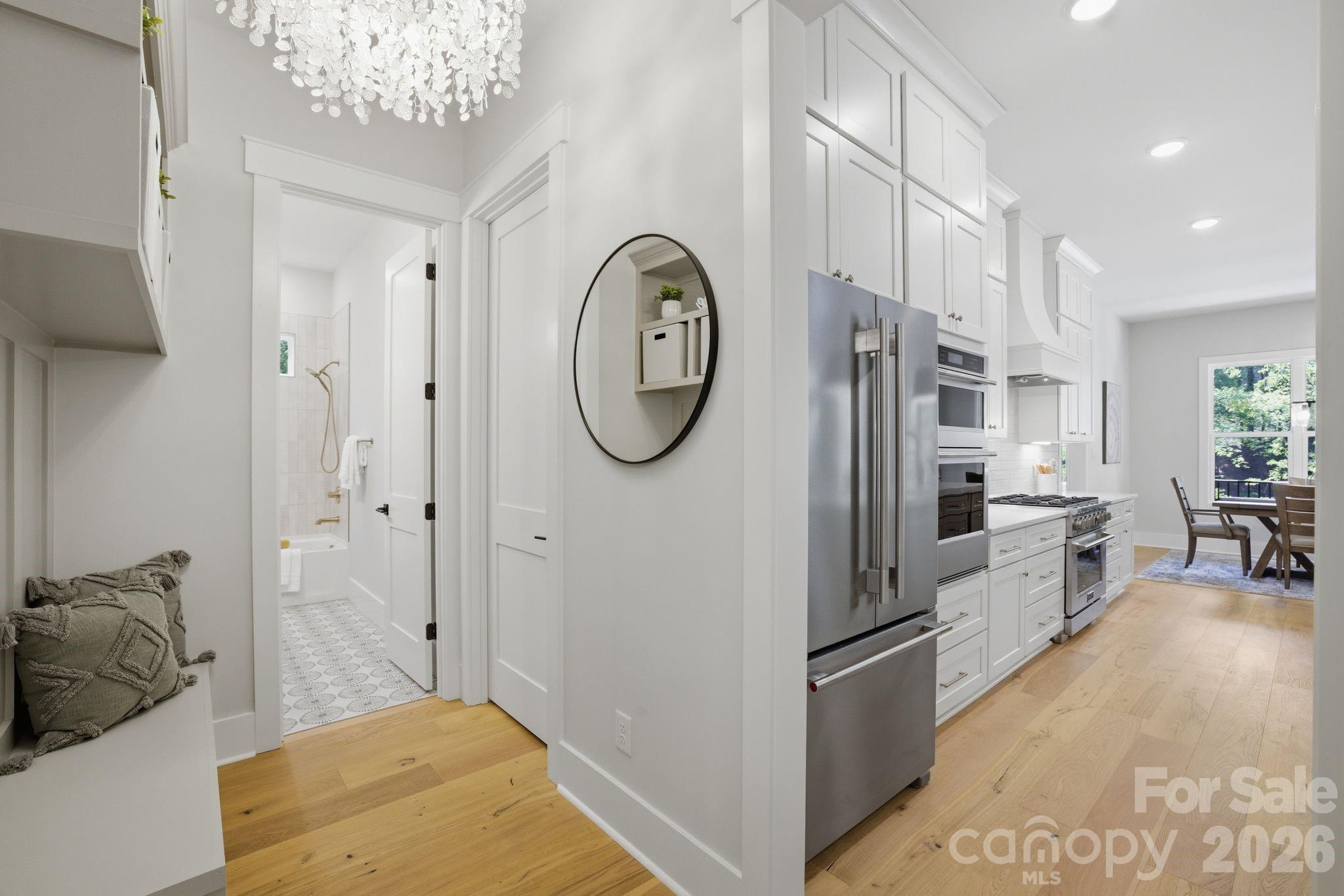 8321 Long Island Road, Catawba, NC - photo 19 of 49