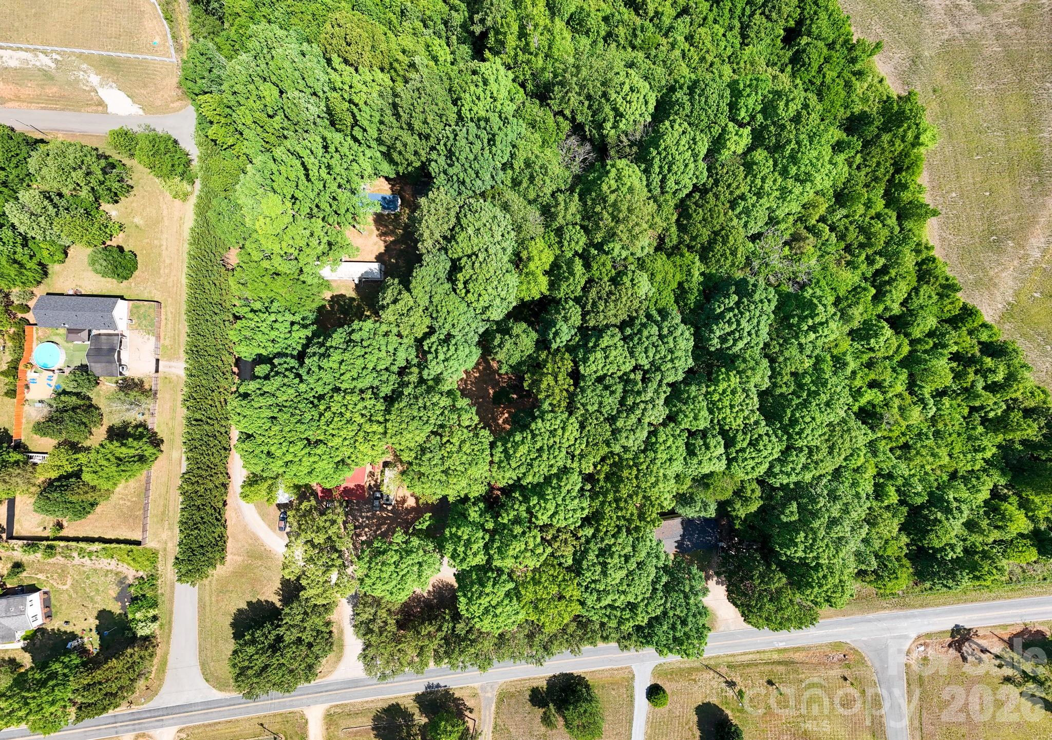 145 Nathaniel Lane, Kannapolis, NC - photo 45 of 47