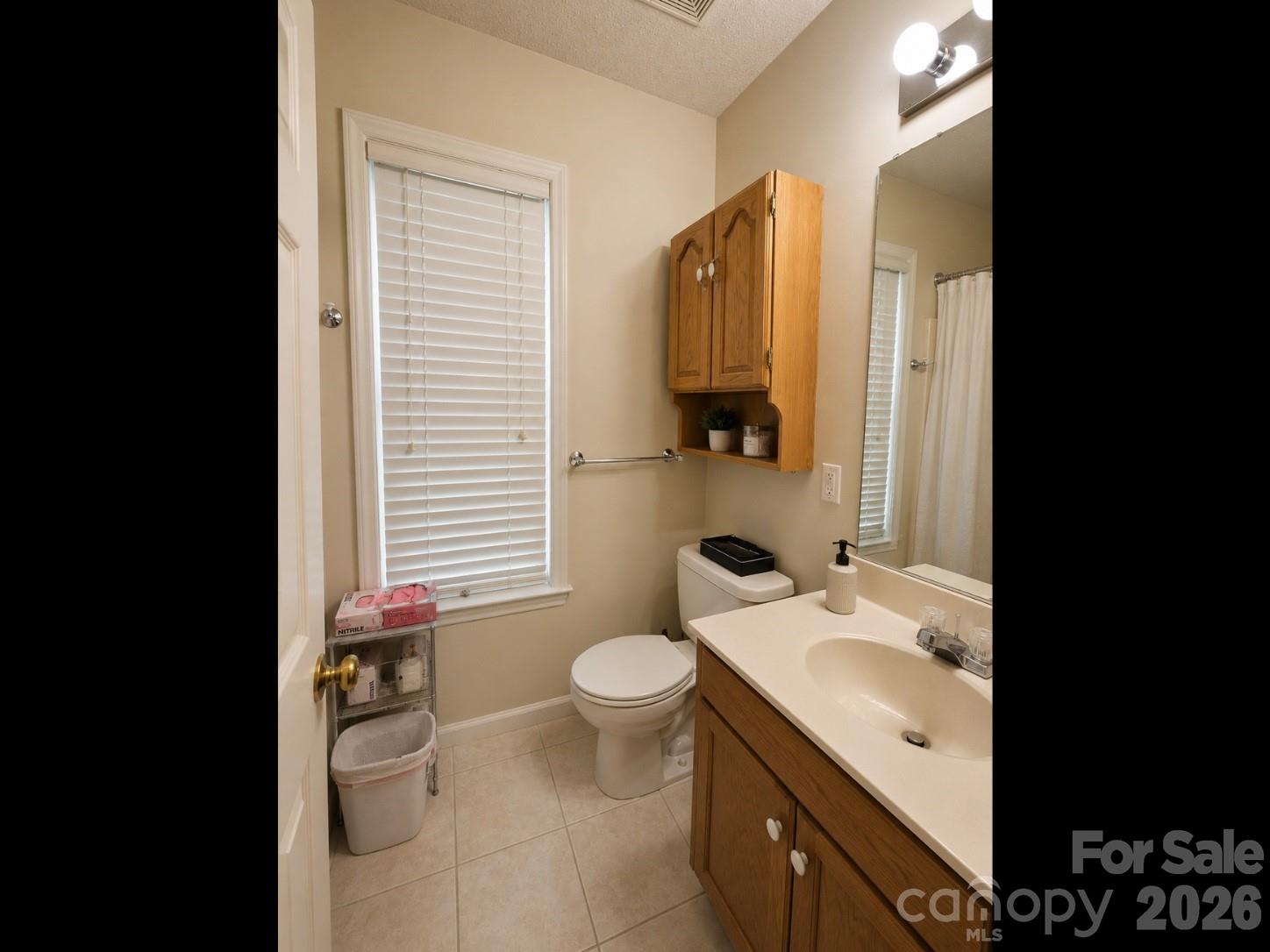 500 Reed Creek Road, Mooresville, NC - photo 10 of 14