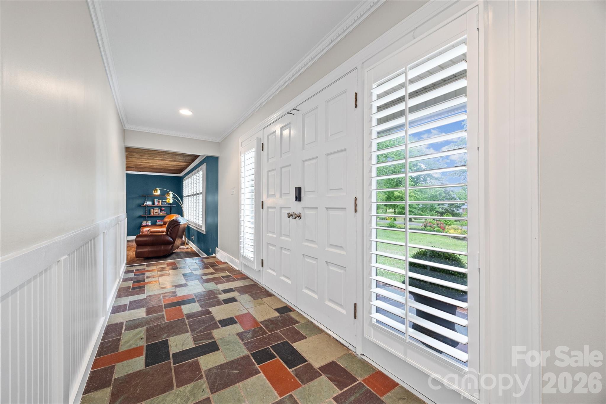 Photo 3 of 2107 Meadow Lane, Rock Hill, SC
