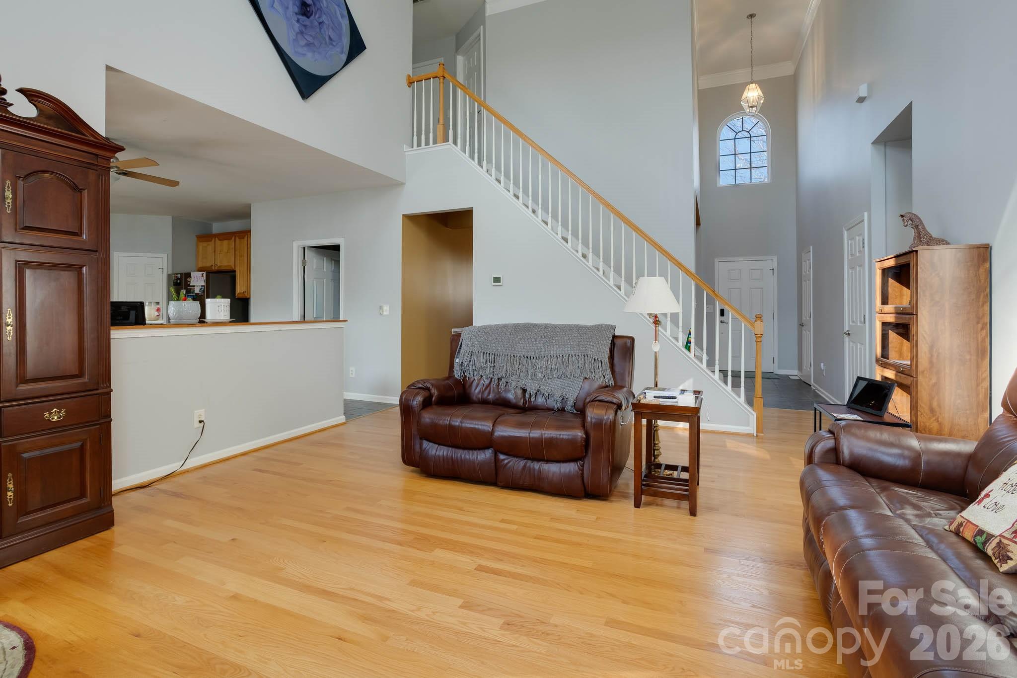 152 Lighthouse Road, Mount Holly, NC - photo 10 of 38