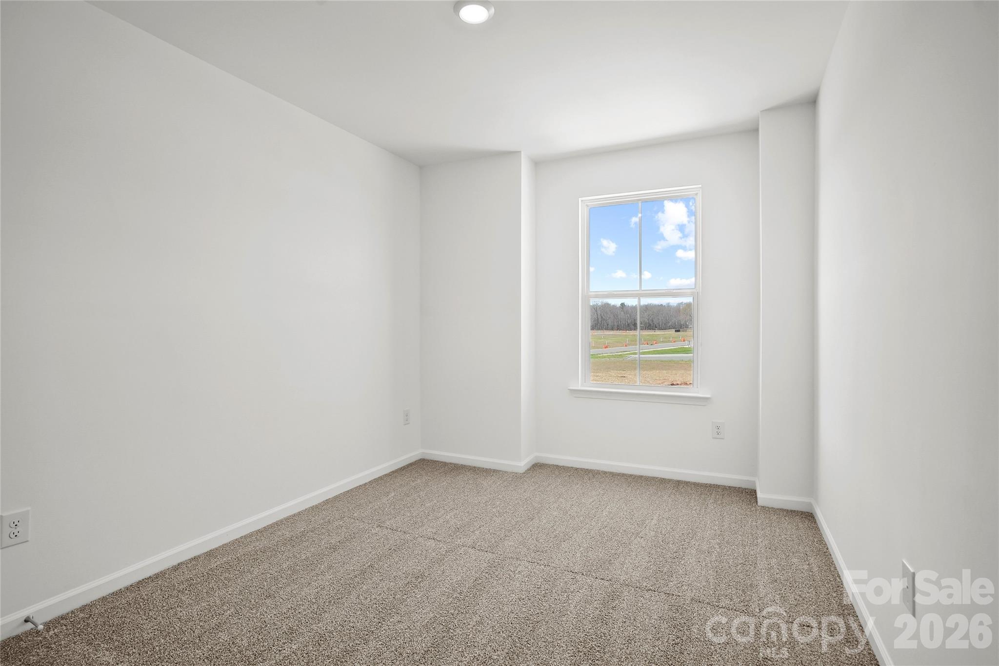 Photo 16 of 14040 Steller Street, Charlotte, NC