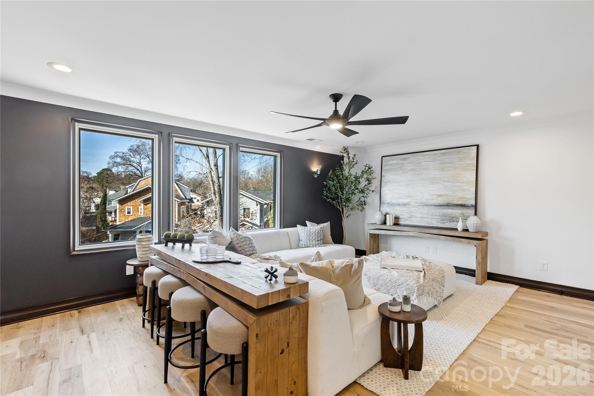 2117 LOMBARDY Circle, Charlotte, NC - photo 28 of 47