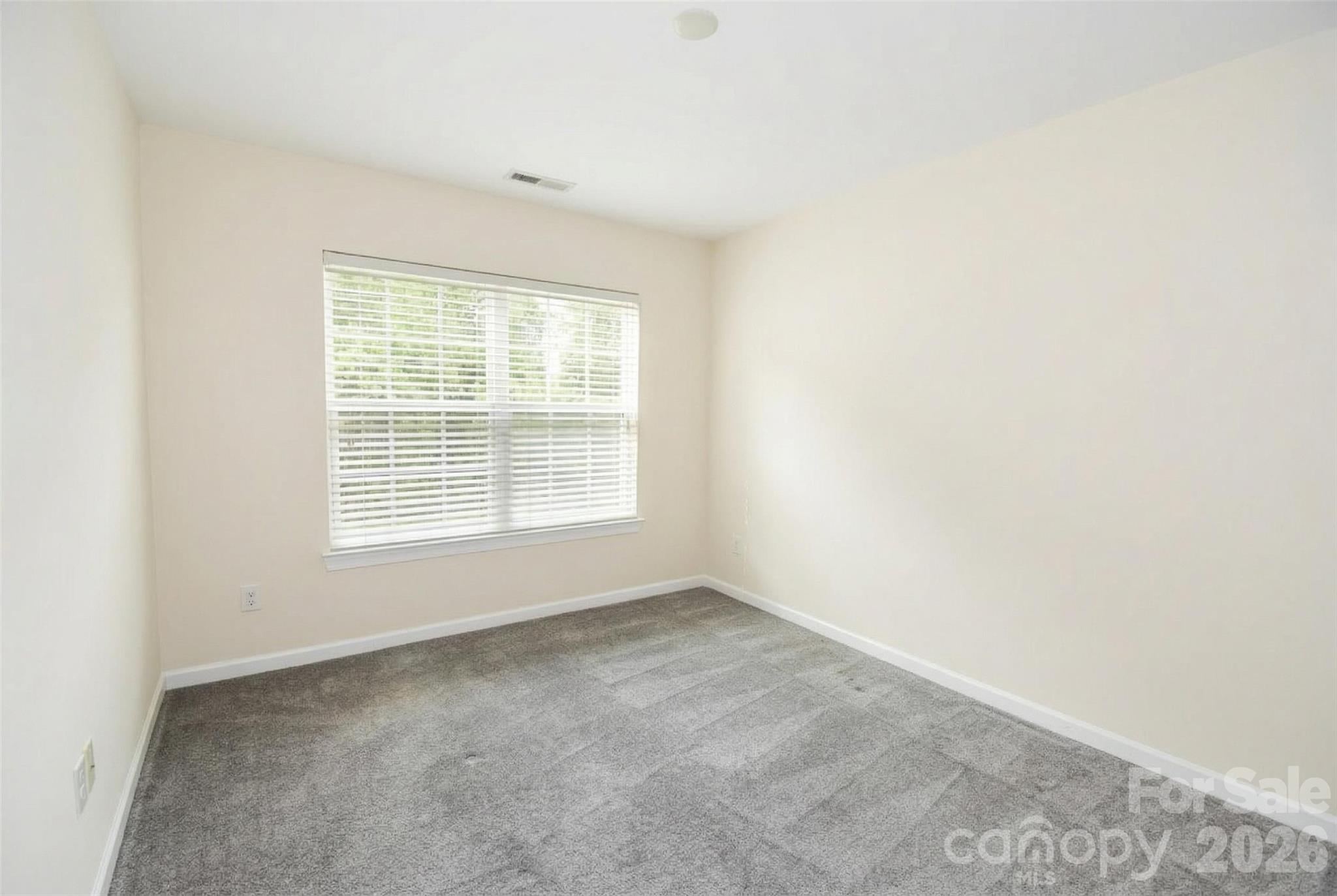 Photo 20 of 5248 Allison Lane, Charlotte, NC