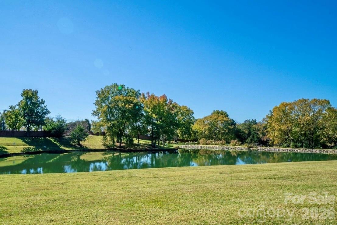 Photo 24 of 7027 Quail Hill Road, Charlotte, NC