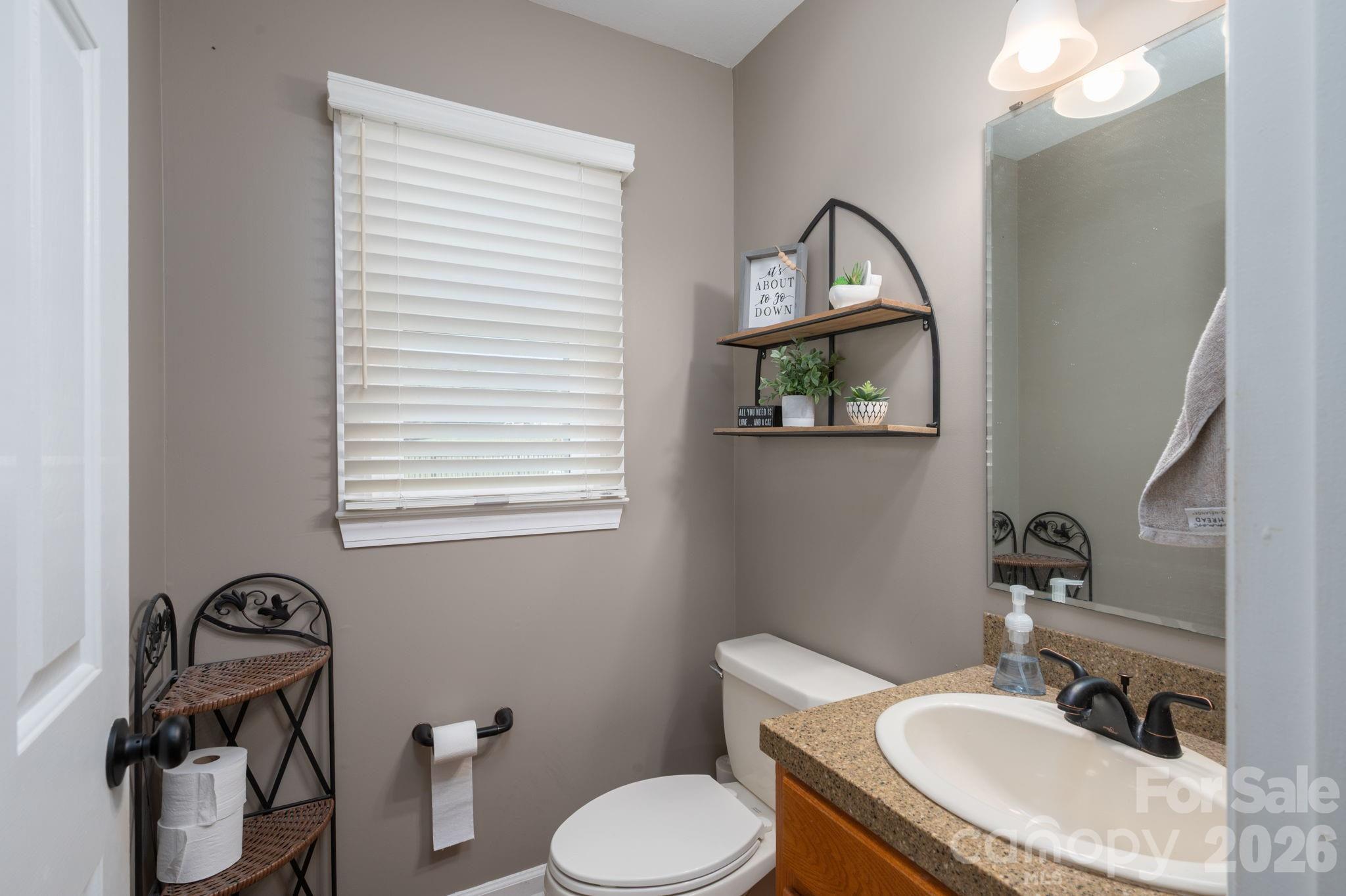 128 Windy Hill Drive, Cherryville, NC - photo 18 of 47