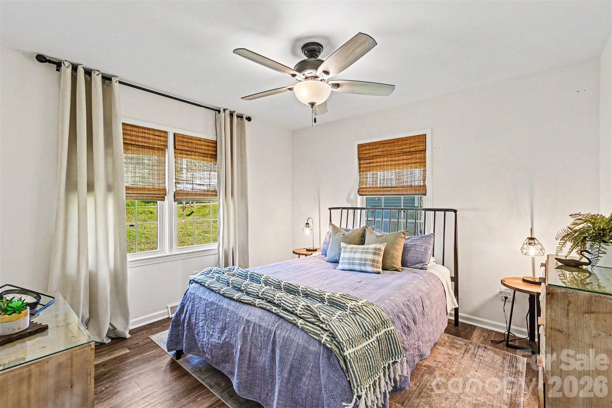 198 Vineyard Road, Norwood, NC - photo 13 of 29