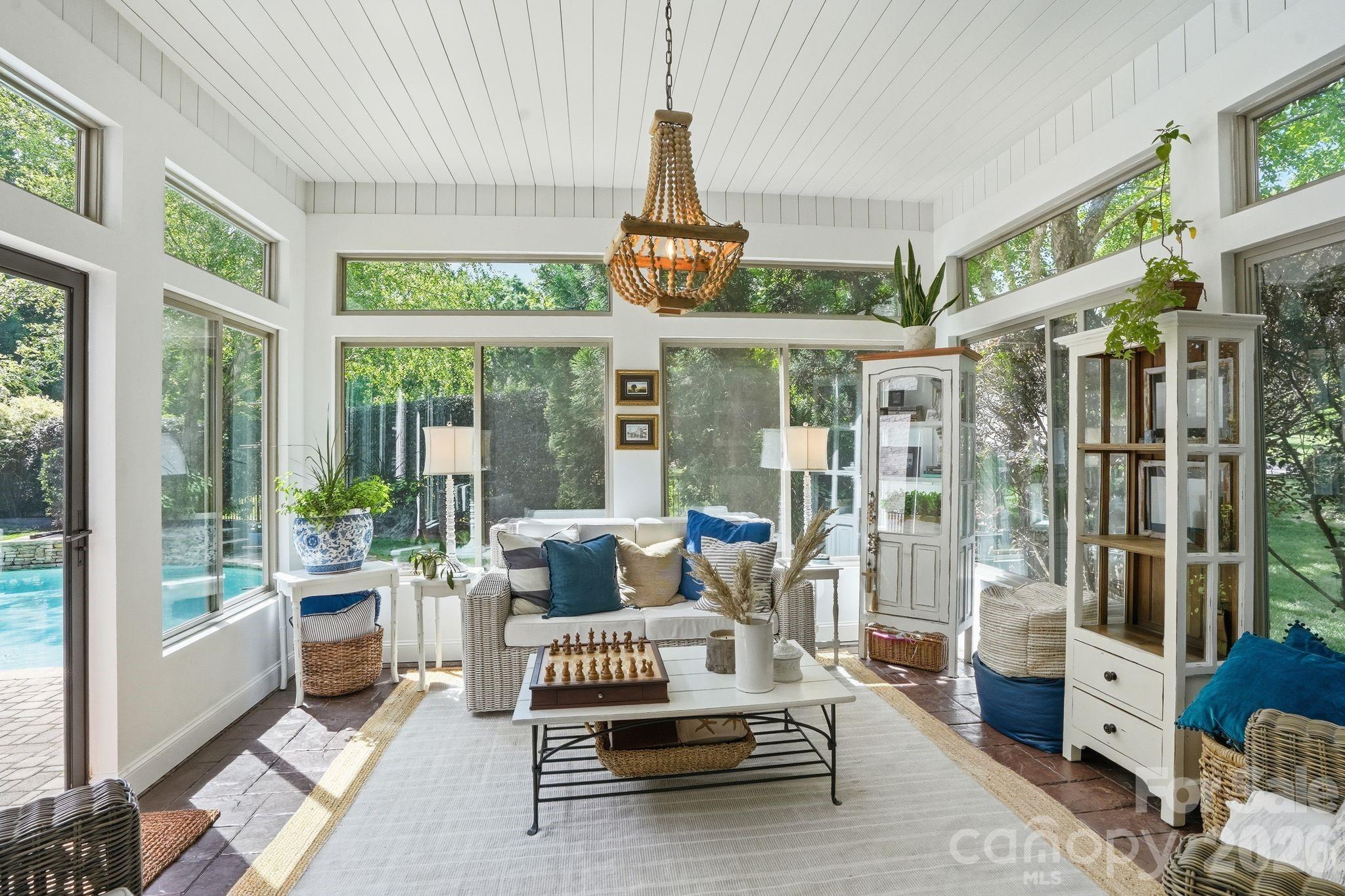 1401 Tara Plantation Boulevard, Wesley Chapel, NC - photo 20 of 48