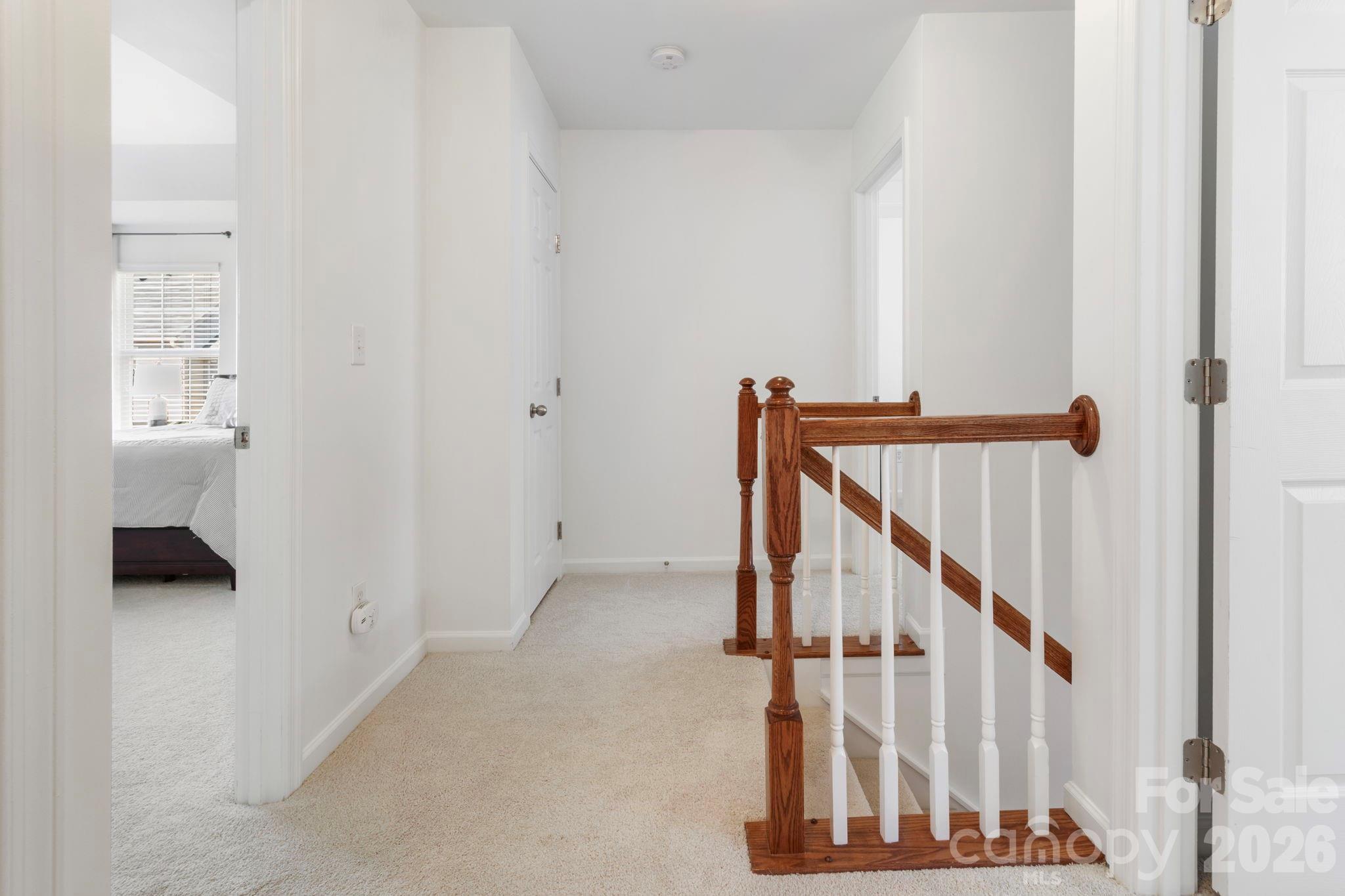 Photo 23 of 2318 Whitford Lane, Charlotte, NC
