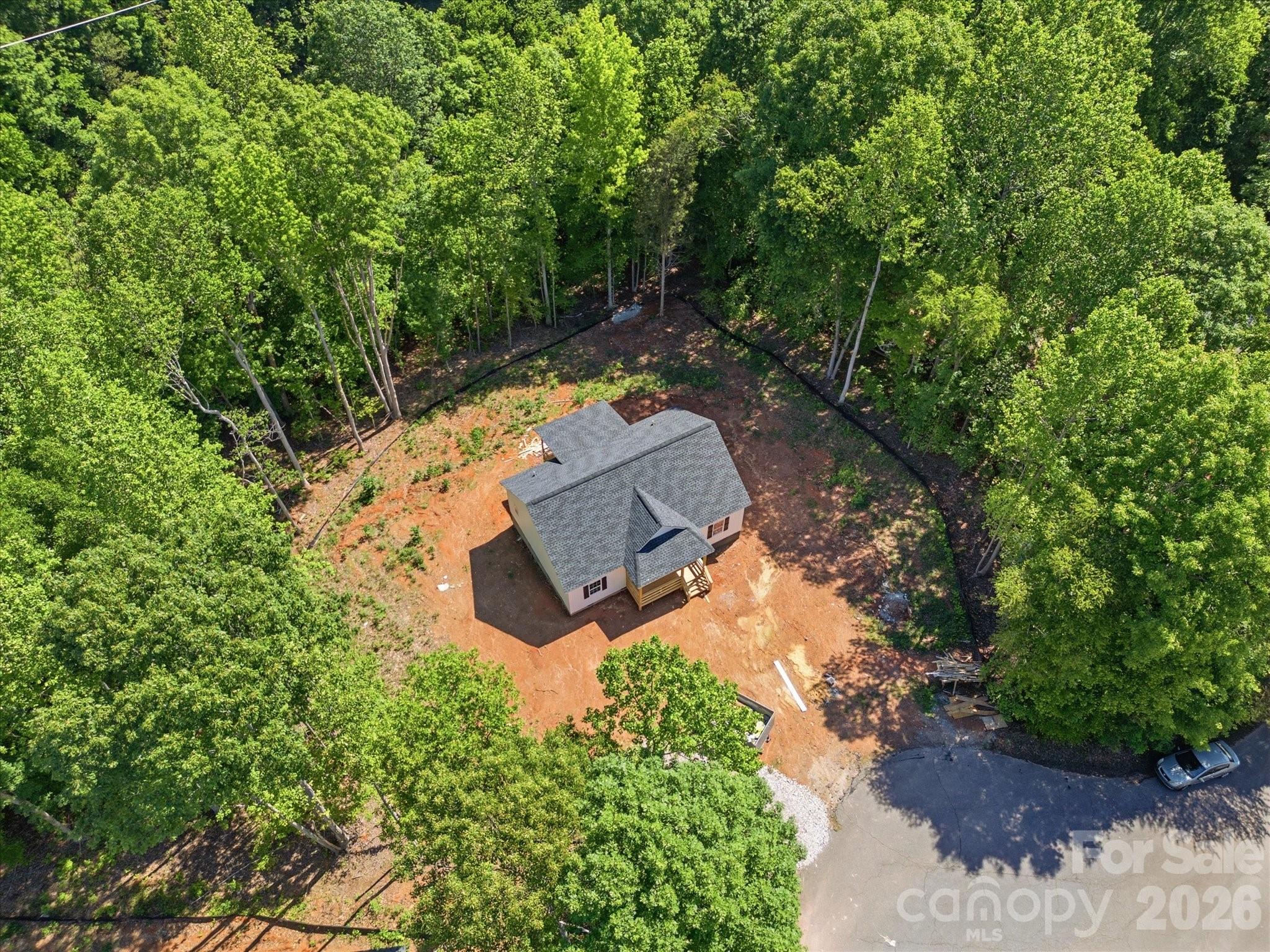 1222 Woodpecker Drive, Clover, SC - photo 44 of 49