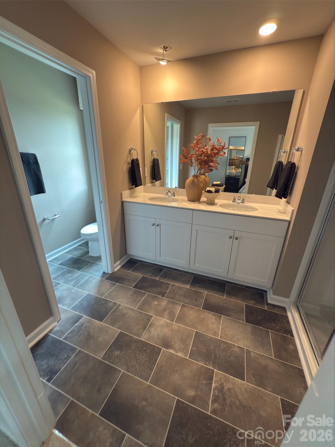 Photo 6 of 4601 Green Drake Drive, Charlotte, NC