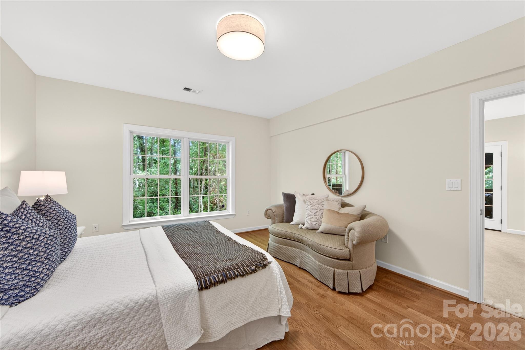 Photo 39 of 8847 Grand Oak Drive, Charlotte, NC