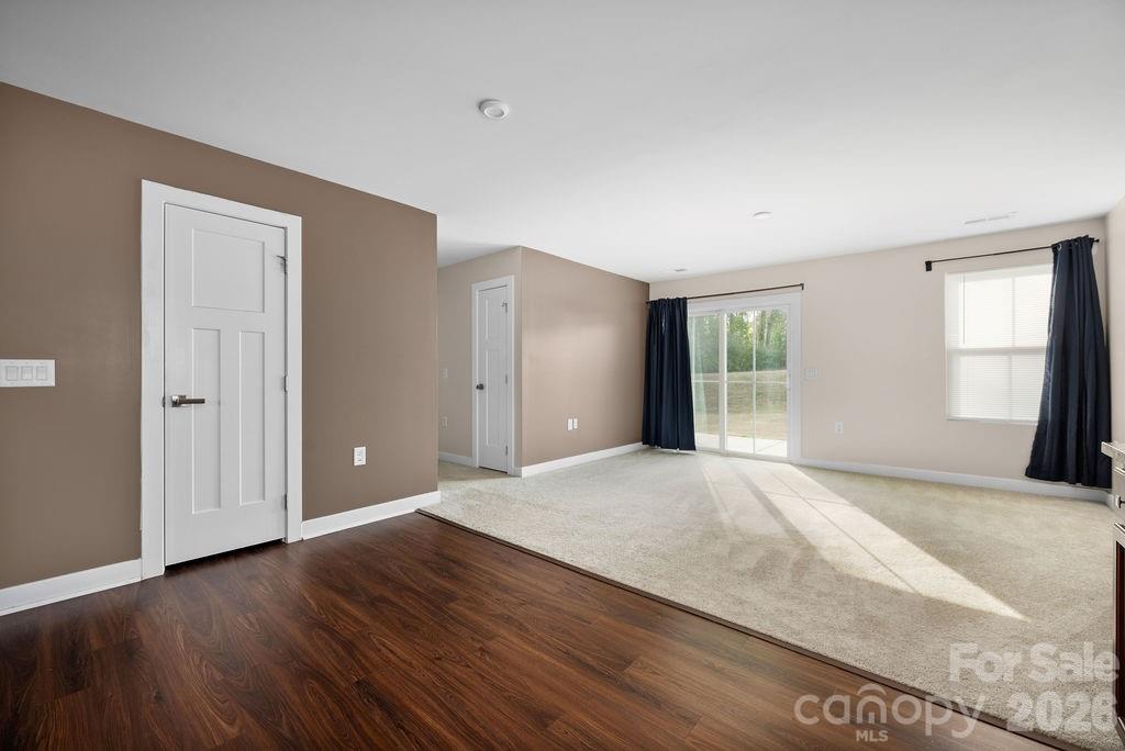 Photo 12 of 9747 Wardley Drive, Charlotte, NC