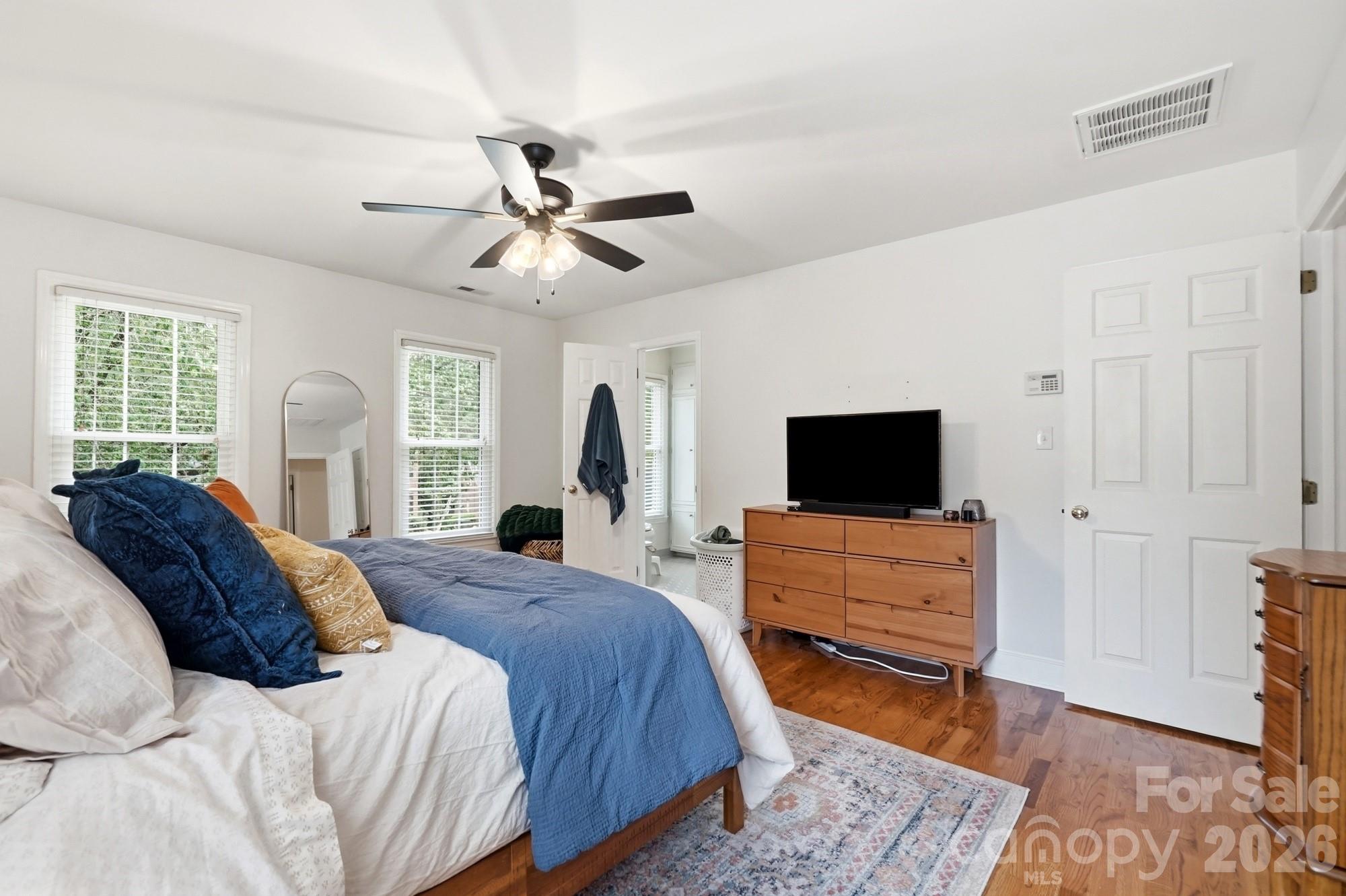 Photo 23 of 10129 Hanover Glen Road, Charlotte, NC