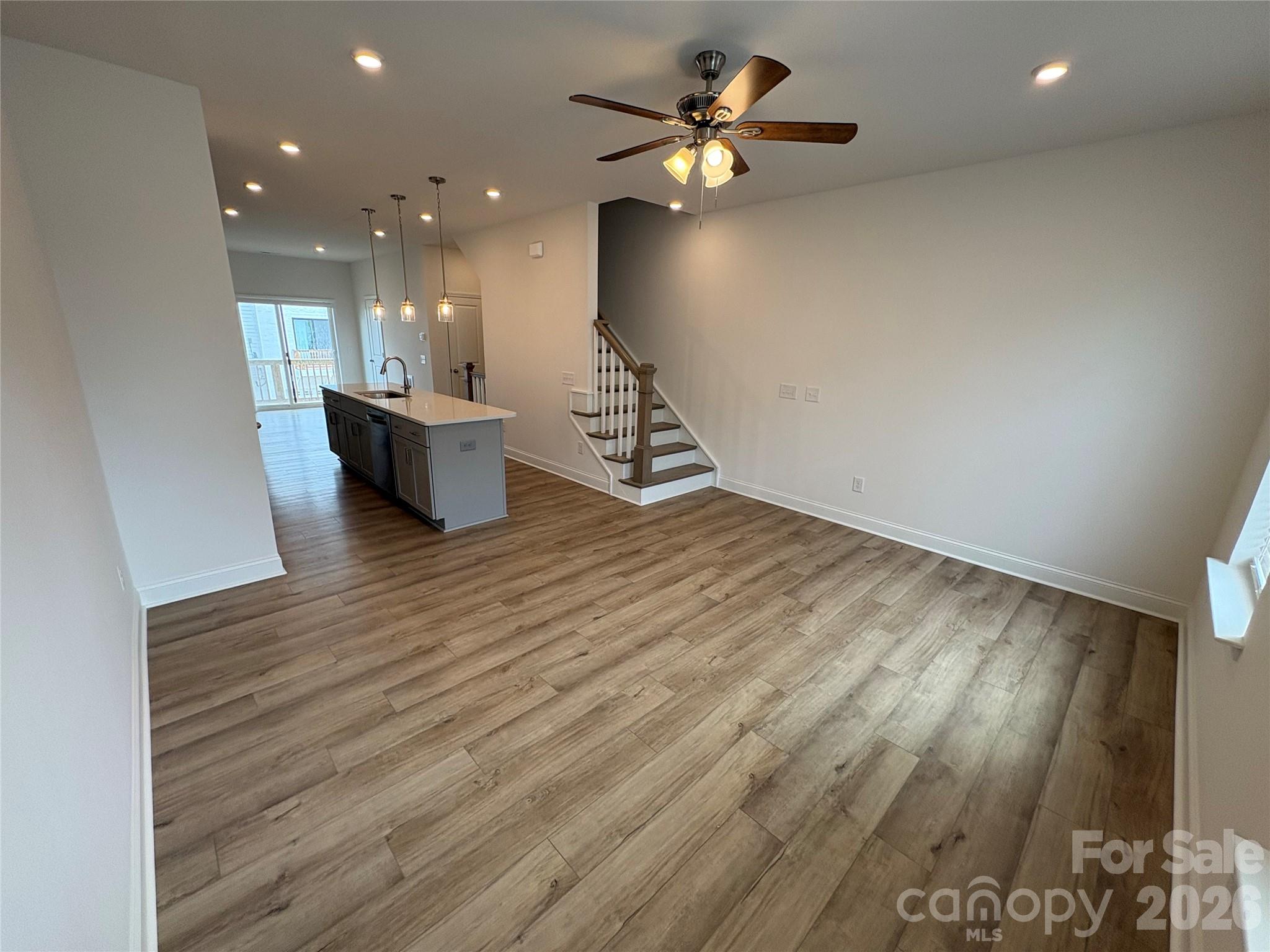 Photo 16 of 5009 Layman Drive, Charlotte, NC