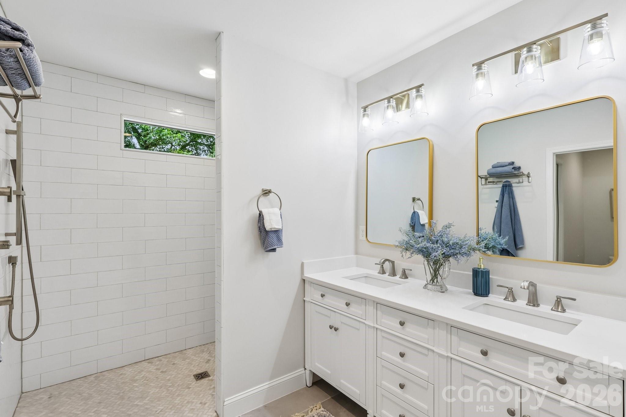 Photo 18 of 1315 Holmes Drive, Charlotte, NC