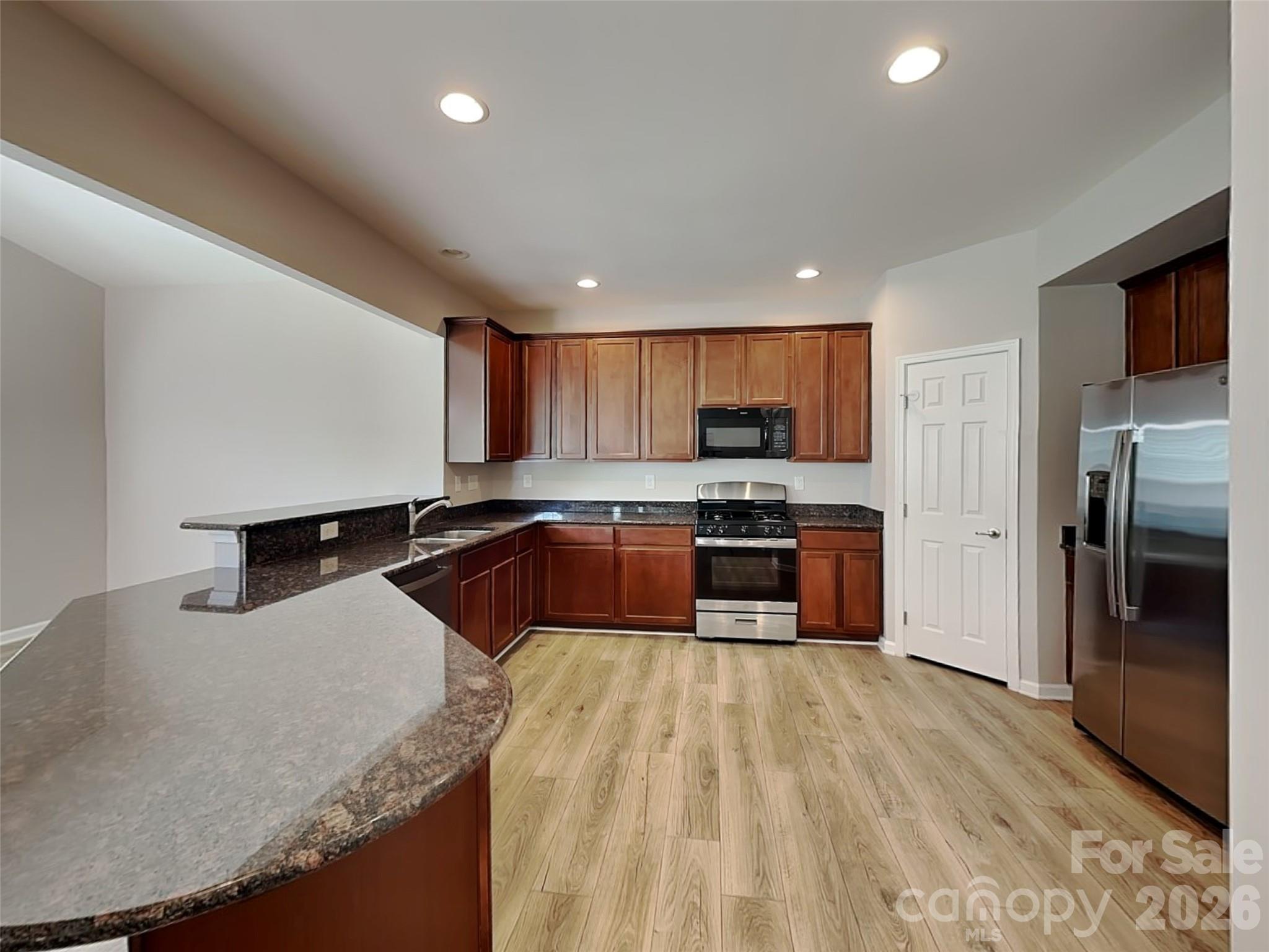 4424 Roundwood Court, Indian Trail, NC - photo 8 of 23